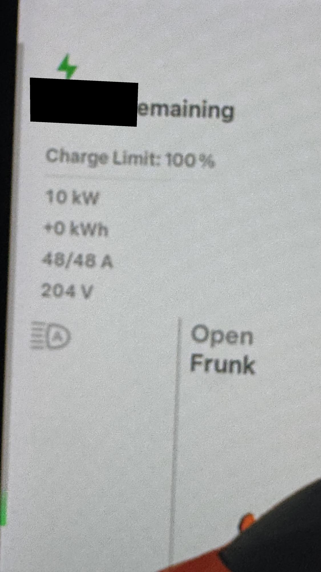 Fairfield Inn & Suites | Decatur, AL | EV Station