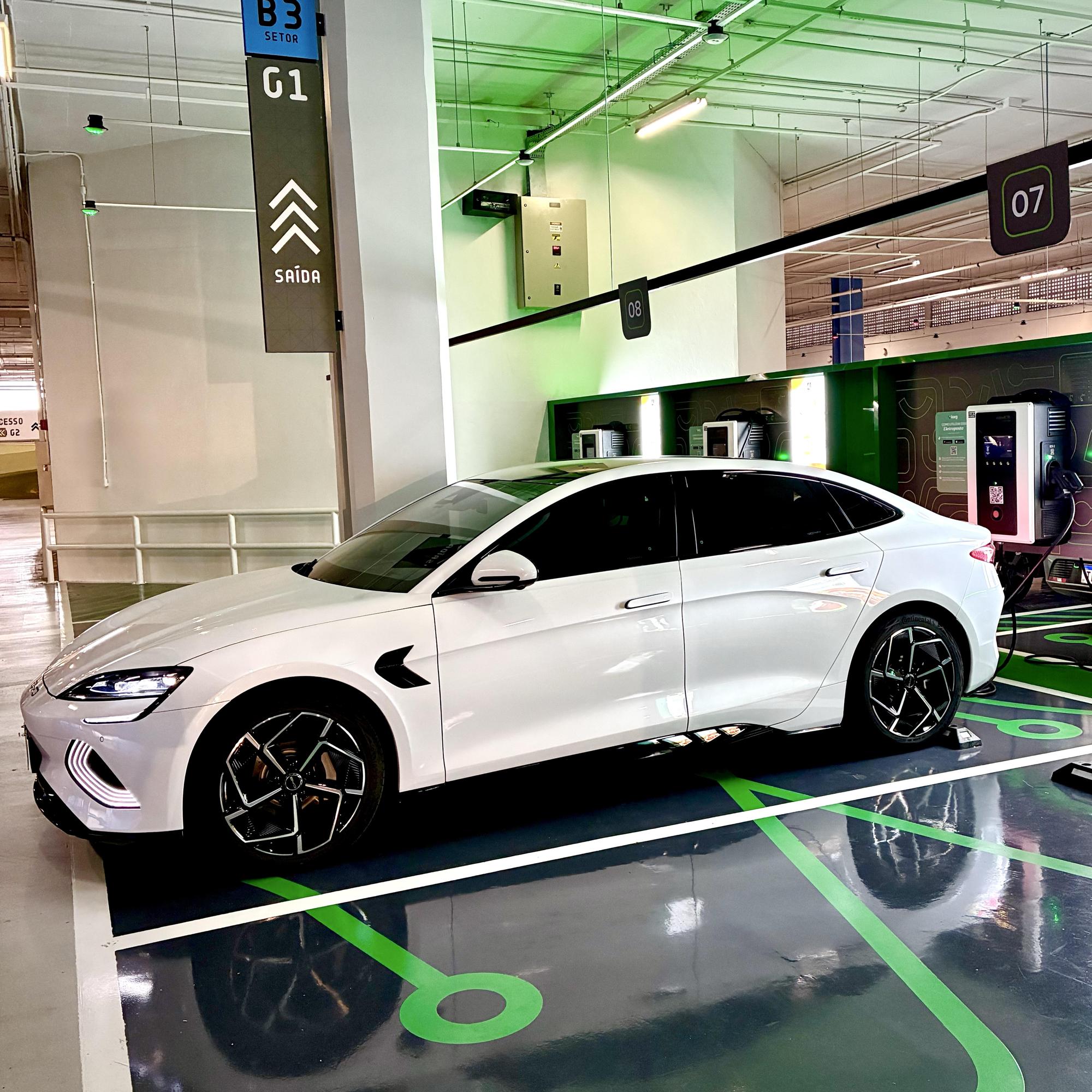 KARG Metrópole | Praça Samuel Sabatini, 200 - Centro, São Bernardo do ...