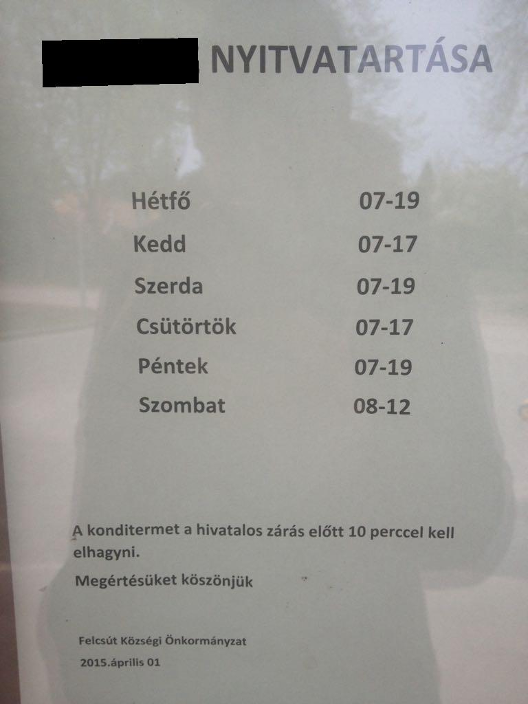 Felcsút Faluház | Felcsút, Fő u. 137, 8086, Hungary | EV Station