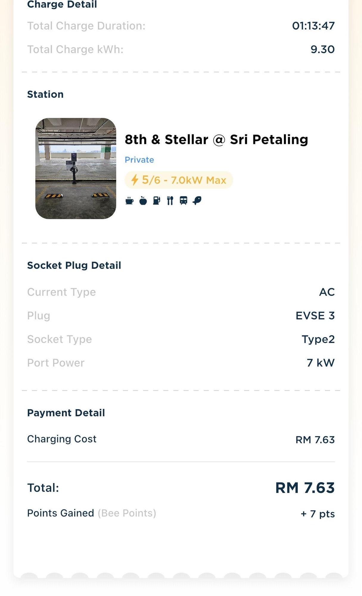 8th & Stellar Sri Petaling | Kuala Lumpur, Federal Territory of Kuala ...