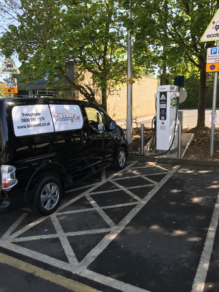 Cherwell Valley Services M40 | Moto Services, M40 Motorway Jct 10 ...