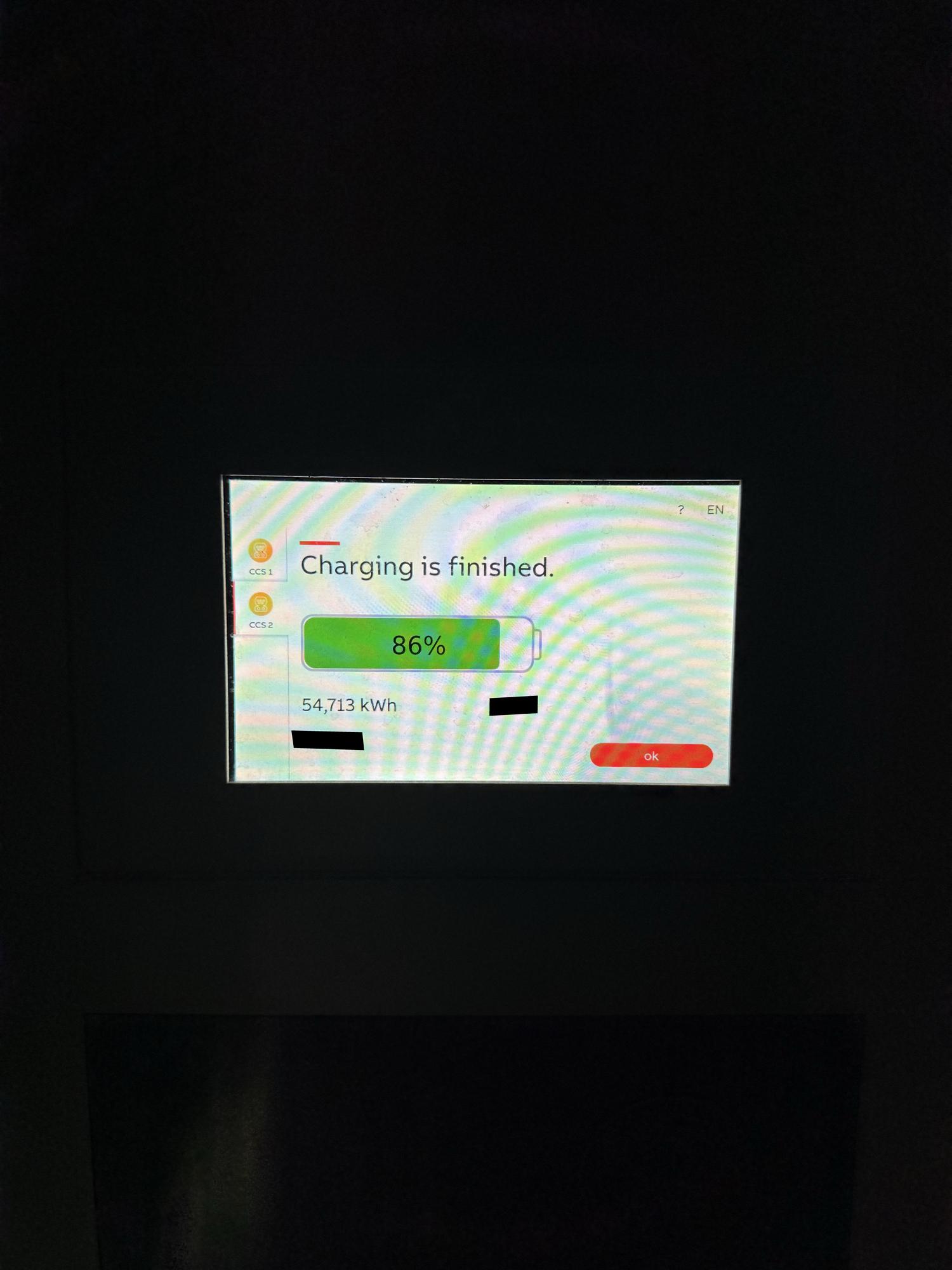 Ledi MS Brestovac | 4VXQ+QP Brestovac, Serbia | EV Station