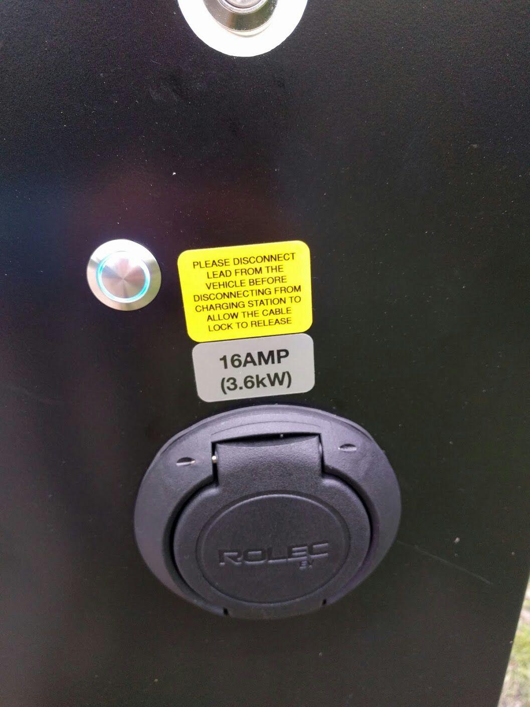 Coed y Brenin Forest Park Visitor Centre | Coed y Brenin Visitor Centre ...