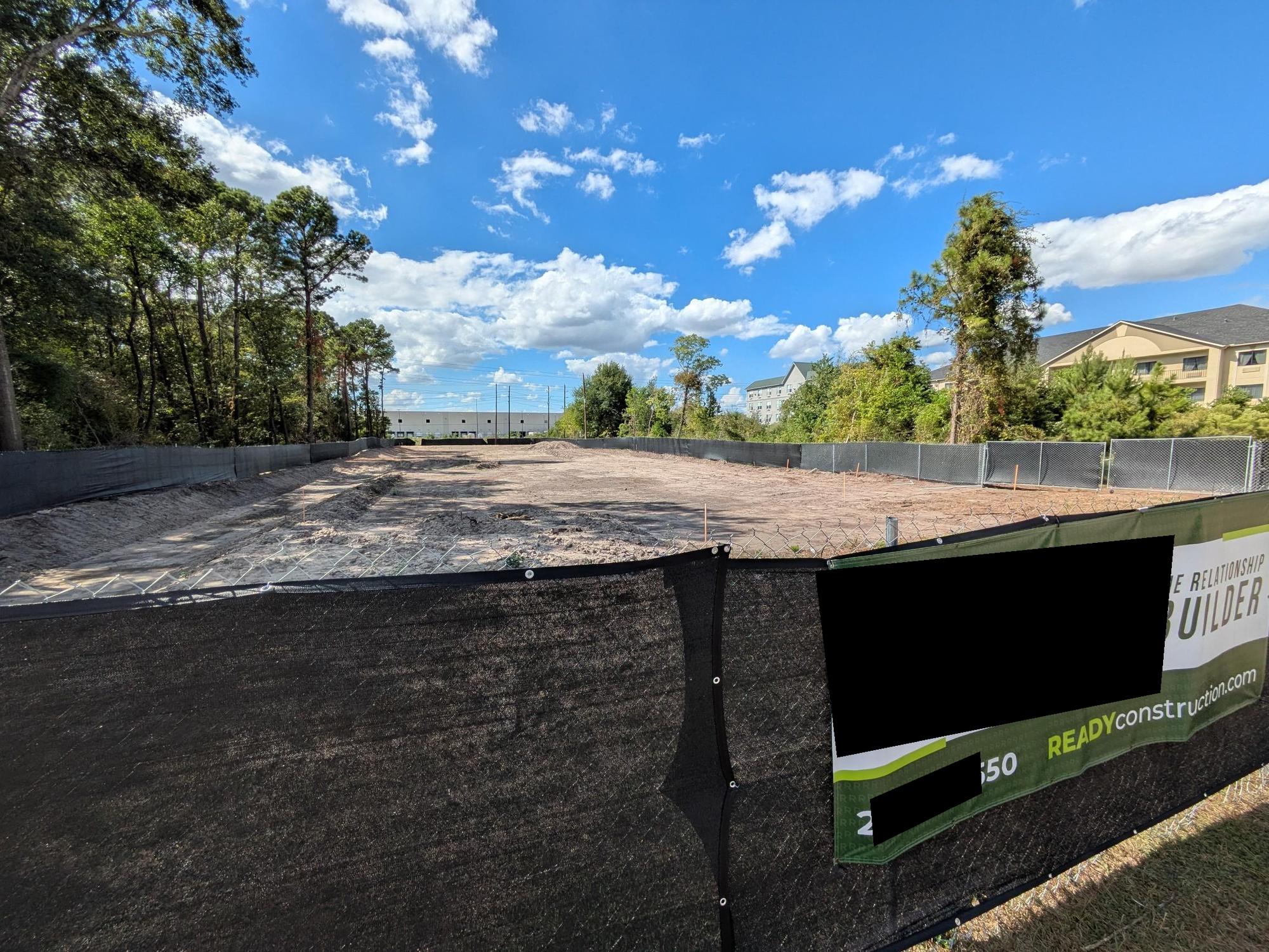 BP Pulse EV Charging Station (Coming Soon) | Houston, TX | EV Station