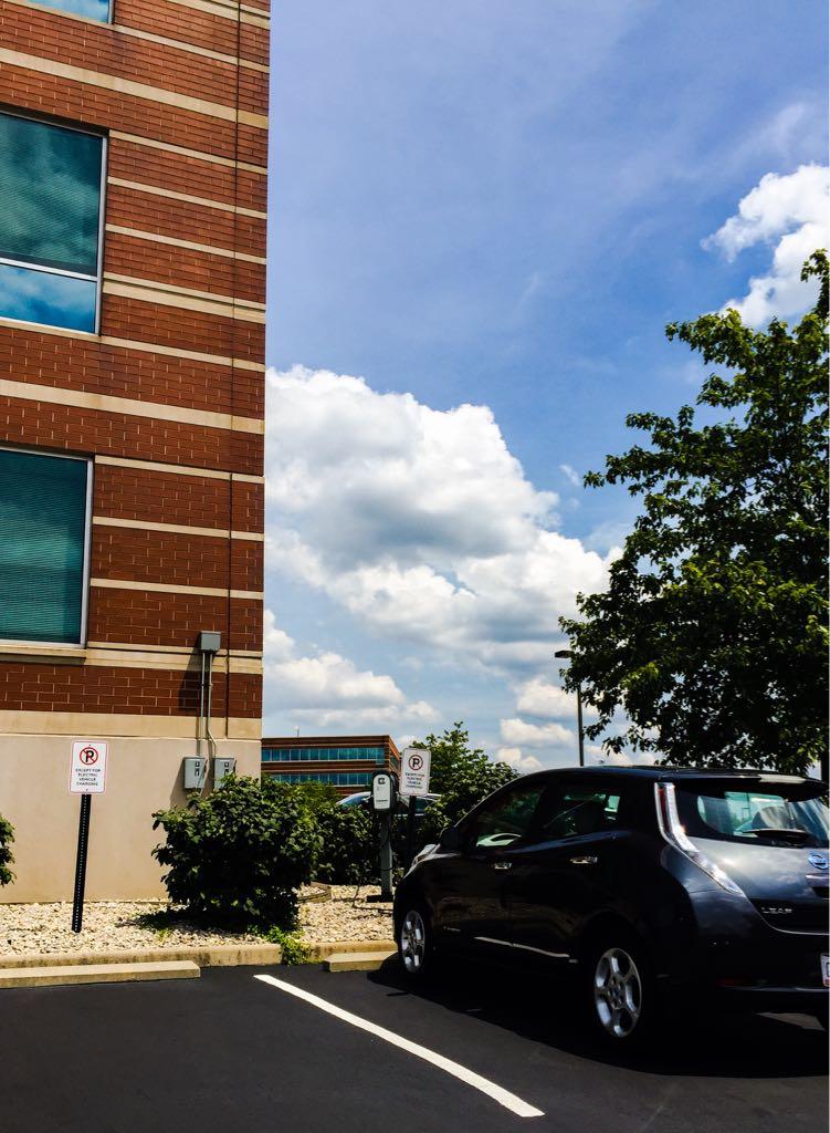 Contech Engineered Solutions | 9025 Centre Pointe Dr, West Chester ...