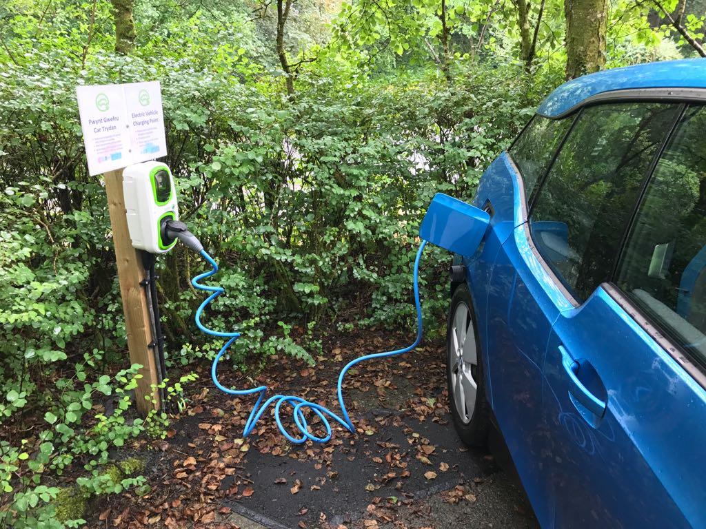 Corris Craft Centre | Corris Craft Centre, A487, Machynlleth, SY20 9RF ...