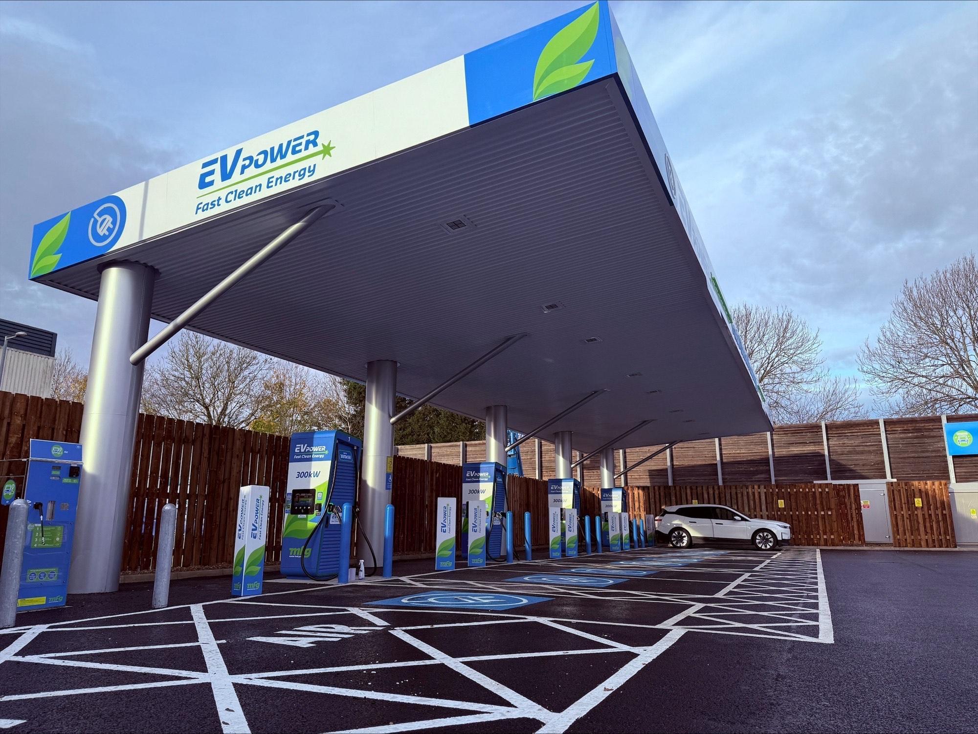 Morrisons Borehamwood MFG | Stirling Way , Borehamwood , Hertfordshire ...