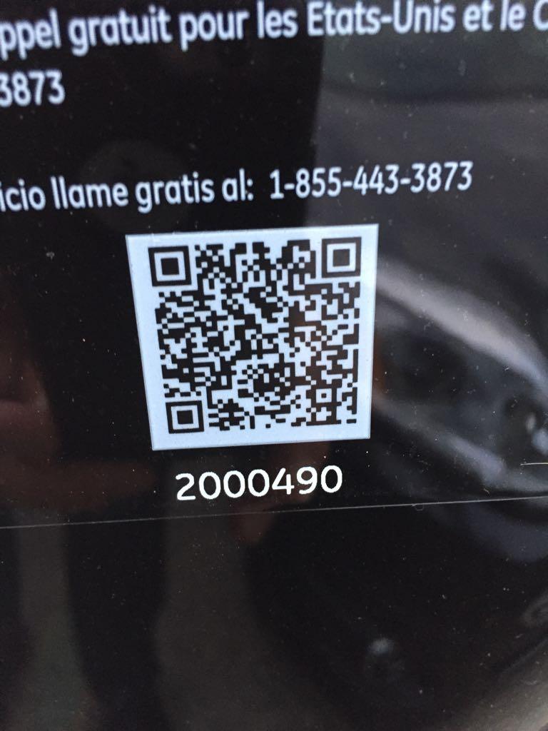 Ford PDC - Atrium | Dearborn, MI | EV Station