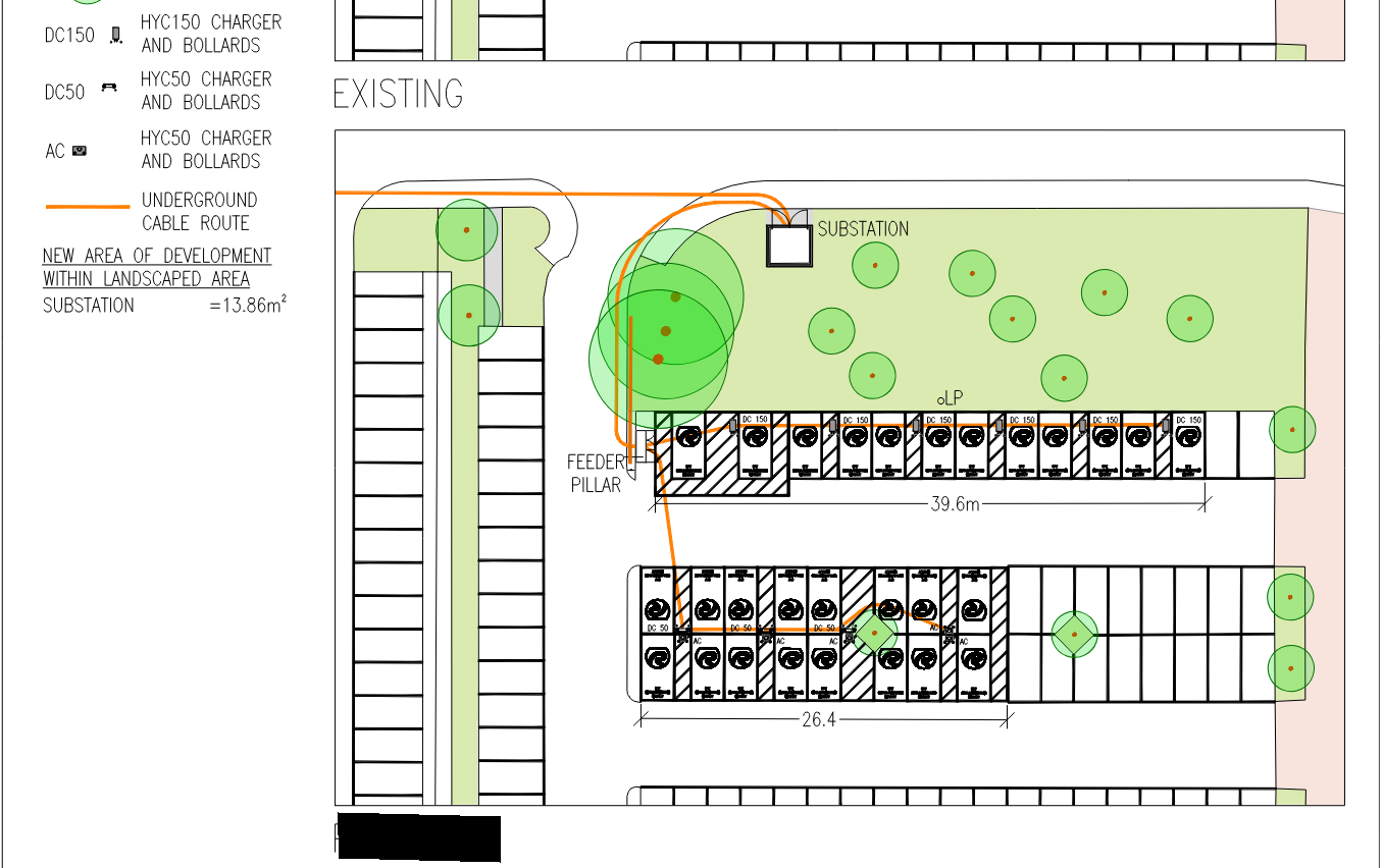 Cardigan Fields (Coming Soon) | Evanston Avenue , Leeds , LS4 2HR ,UK ...