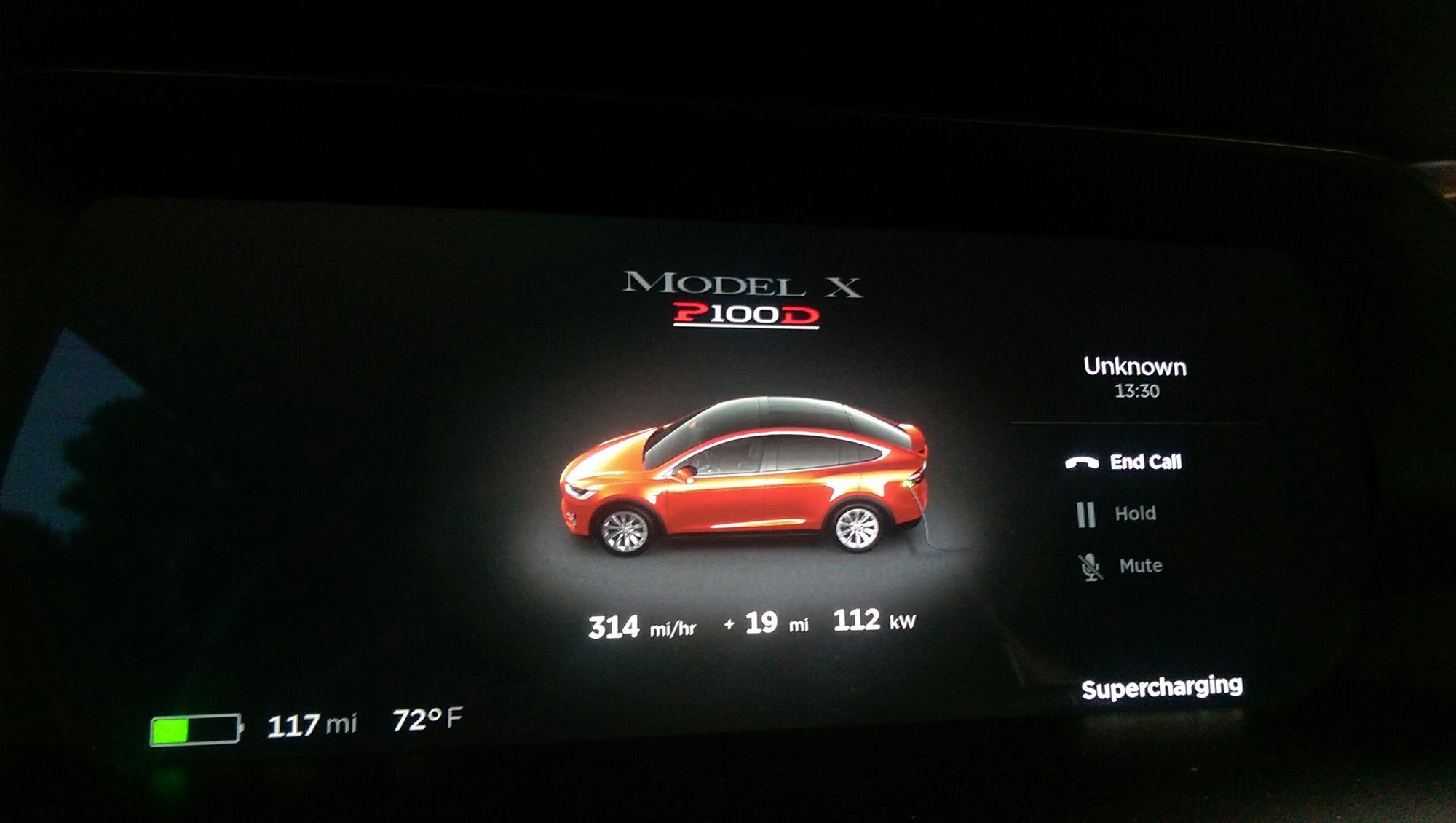 Macedonia Commons | Macedonia, OH | EV Station