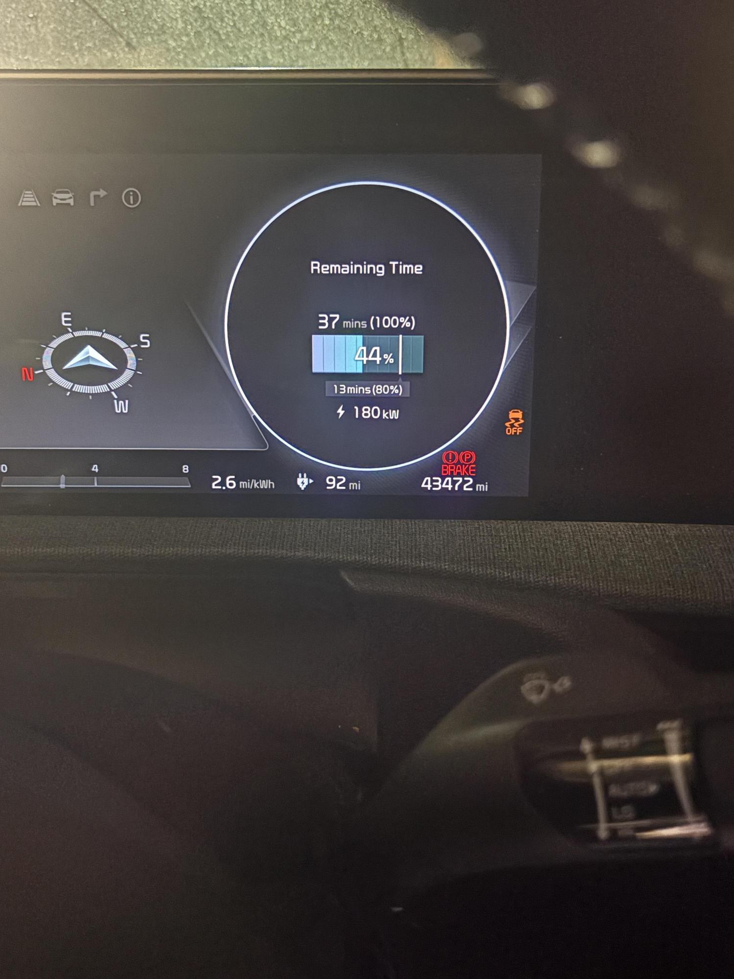 Hotel MTK Mount Kisco | Mt Kisco, NY | EV Station