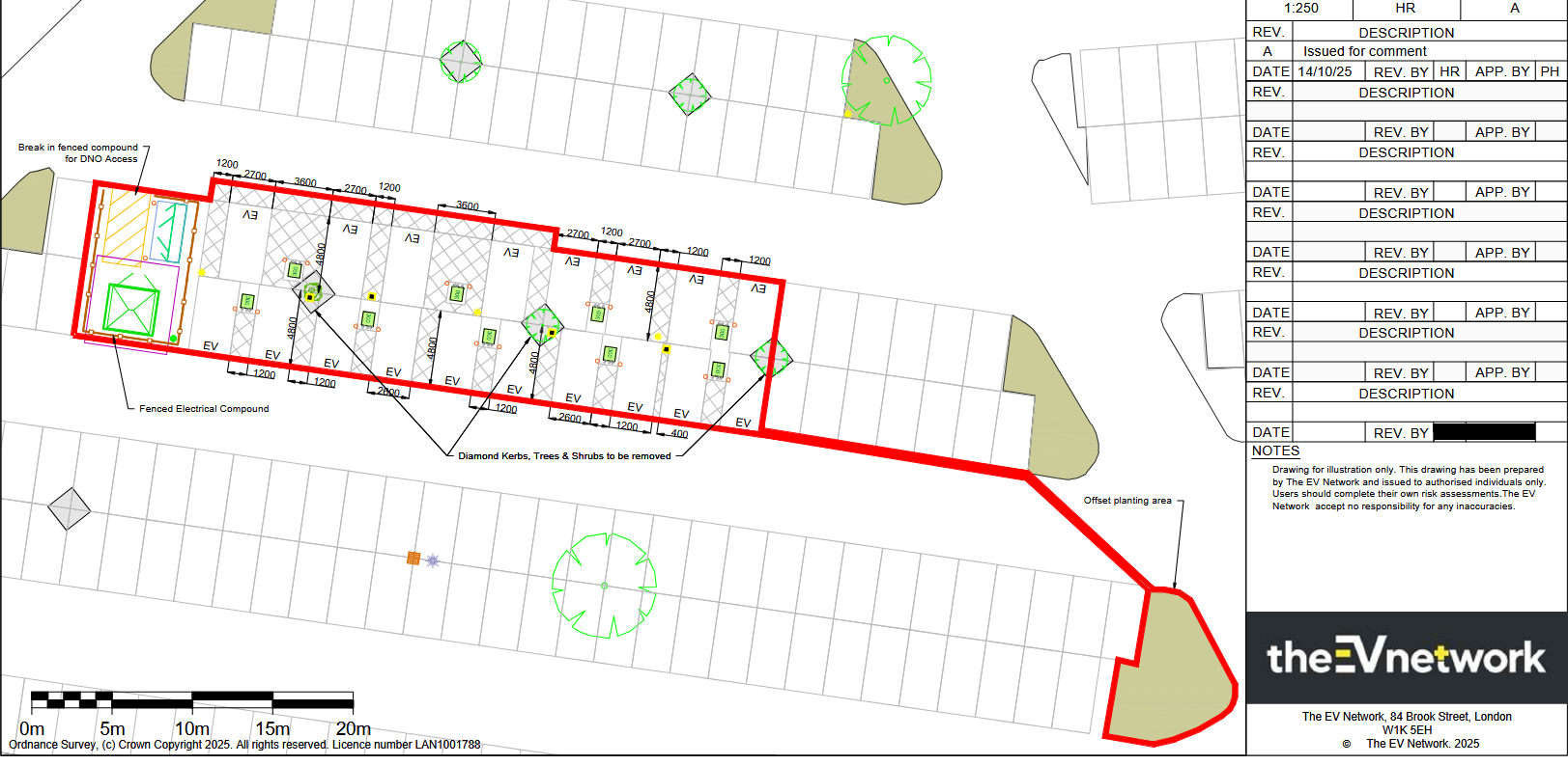 Lakeside Shopping Centre (Coming Soon) | W Thurrock Way, West Thurrock ...
