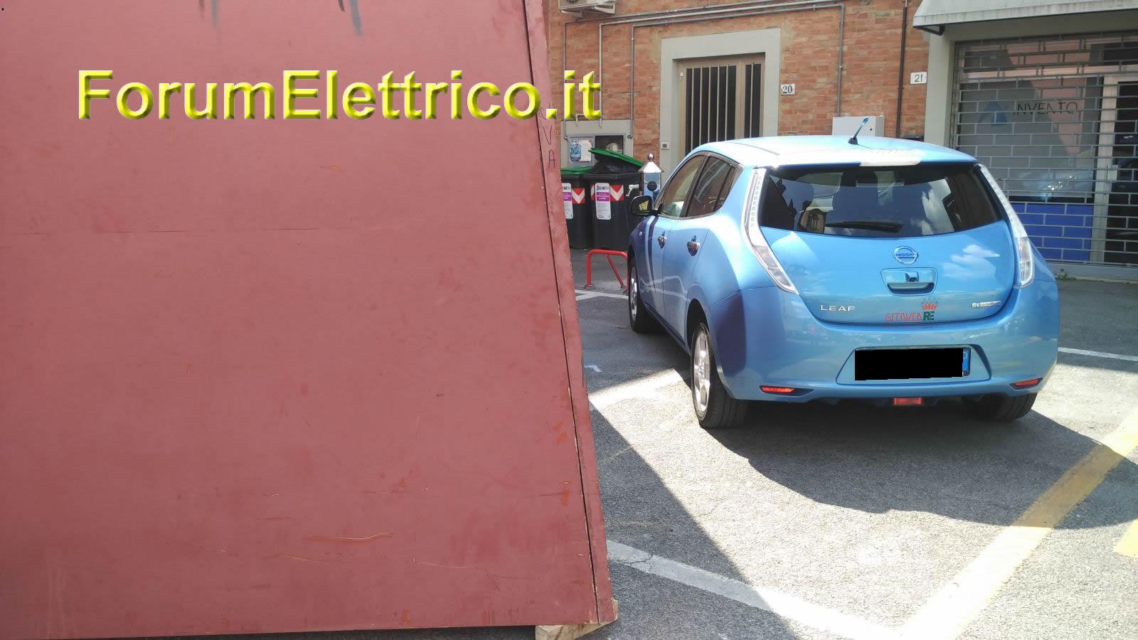 Piazza Giuseppe Garibaldi a Medicina BO | Medicina, Emilia-Romagna | EV ...