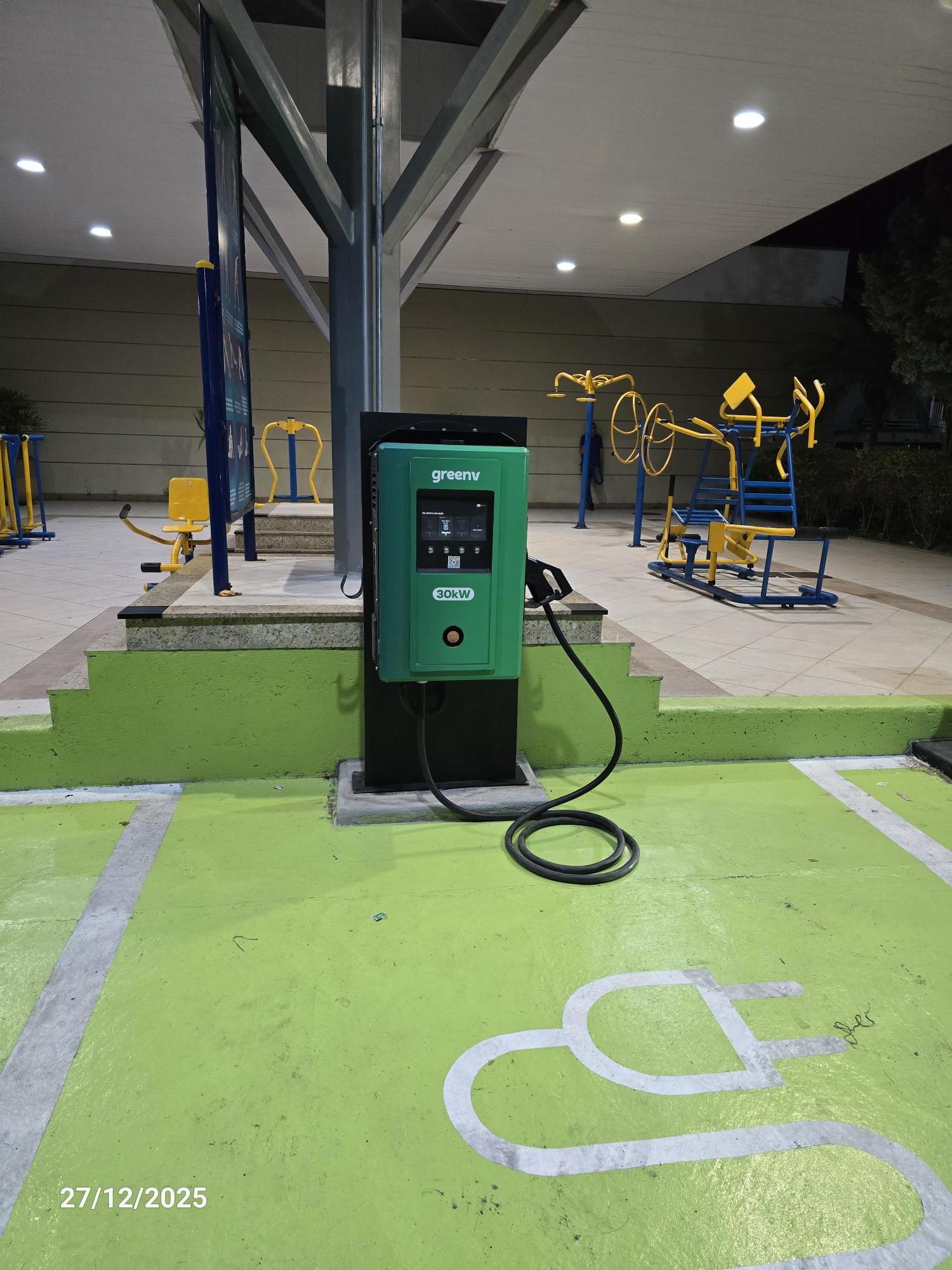כביש 40/צומת מגשימים, Nehalim, Israel | Nehalim, Center District | EV ...