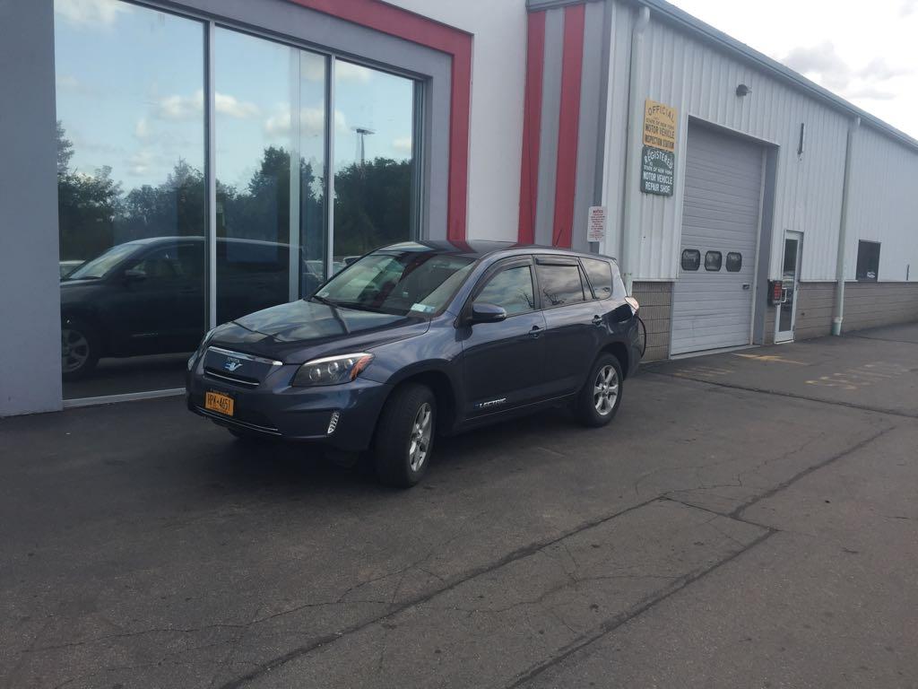 Vision Nissan Of Webster Ridge Road Webster Ny