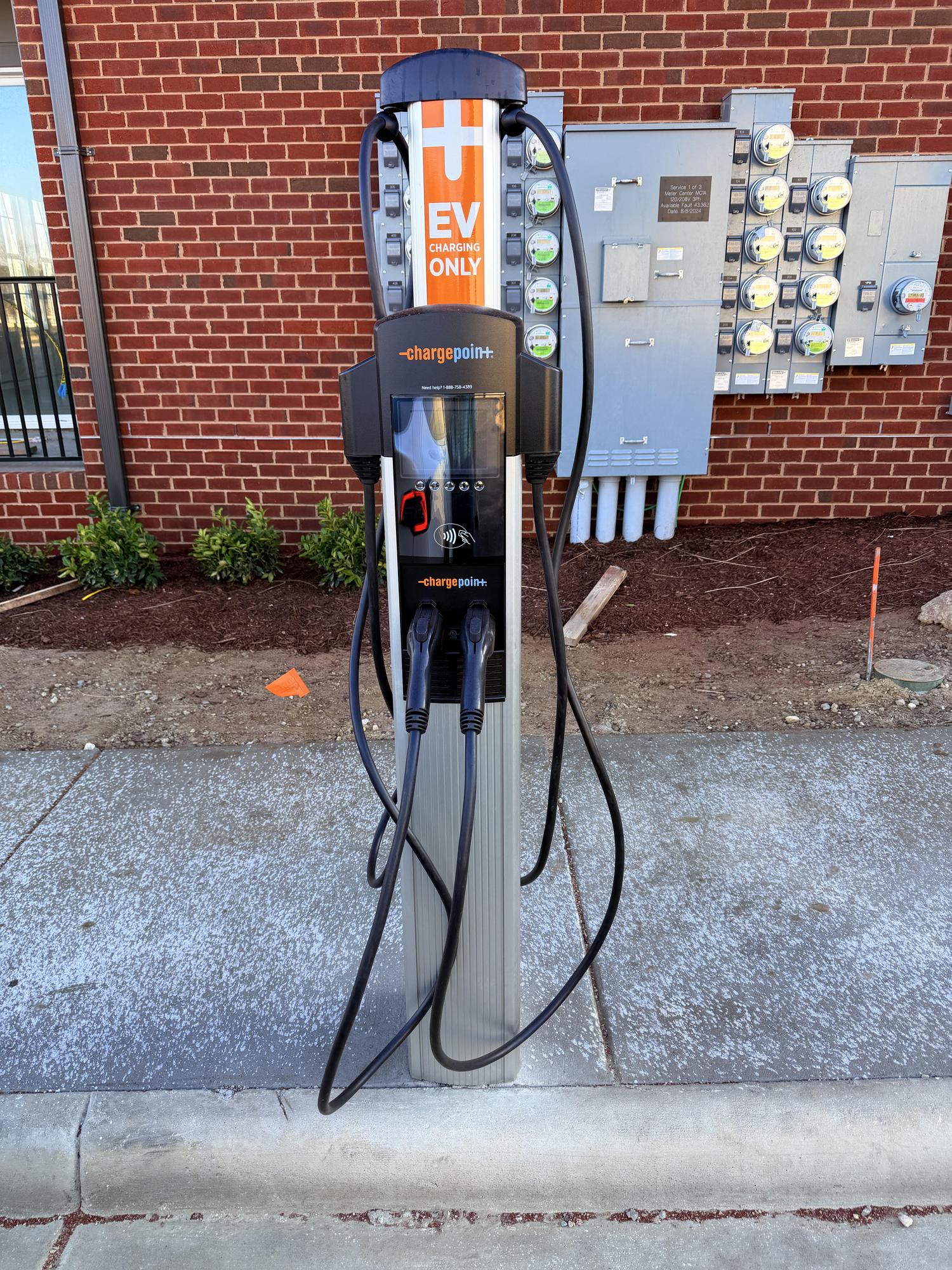 Artistry on Greenwich Apartments (Coming Soon) | Virginia Beach, VA ...