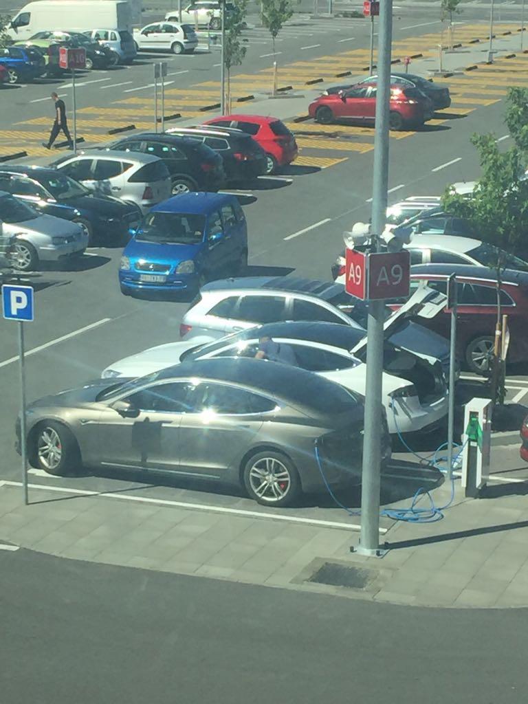 AVA Shopping Park - IKEA (2) | Astrid Lindgren 11, 11090 Beograd (Zuce ...