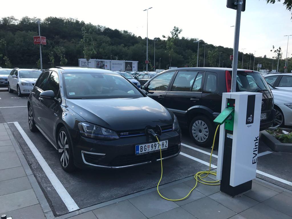 AVA Shopping Park - IKEA (2) | Astrid Lindgren 11, 11090 Beograd (Zuce ...