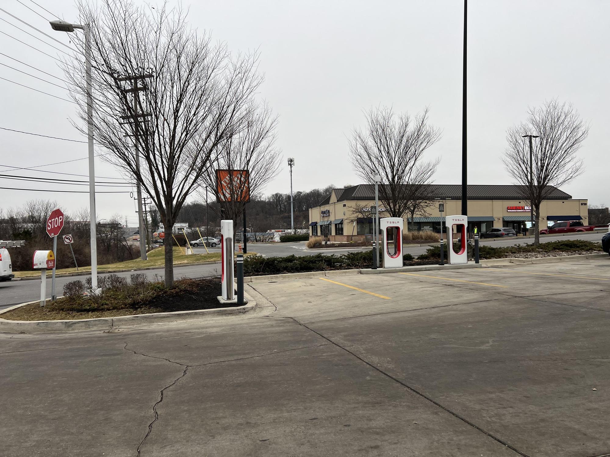 Wawa - Halethorpe (Coming Soon) | 3716 Washington Blvd, Halethorpe, MD ...