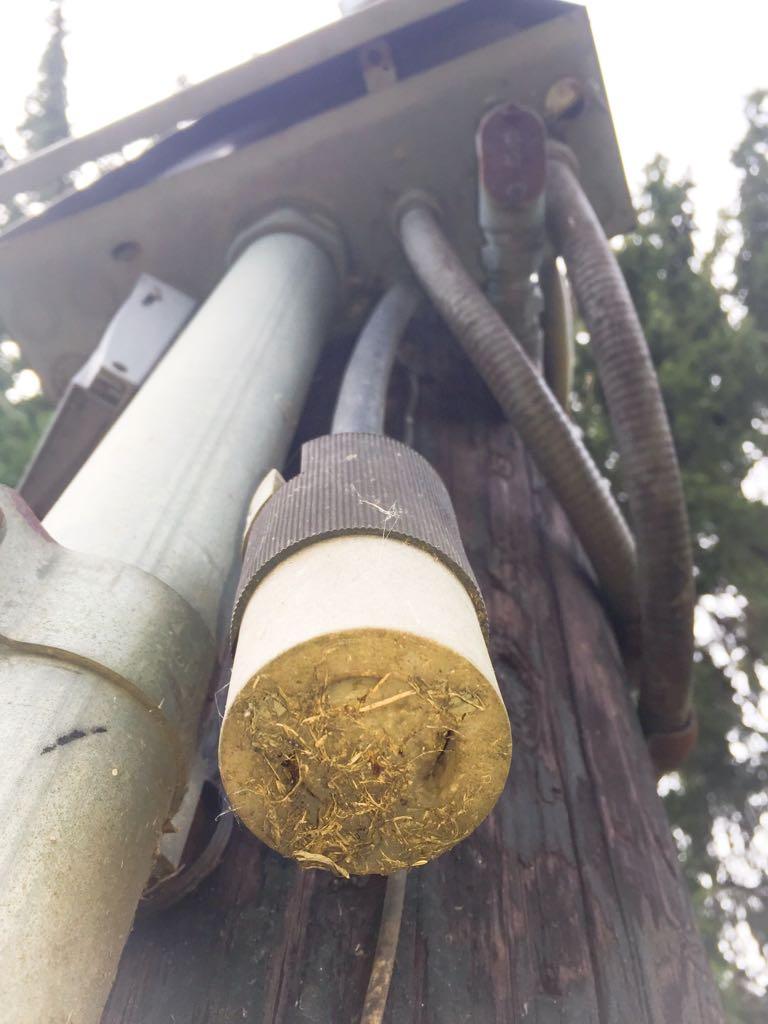 Lunken Playfield | Cin, OH | EV Station