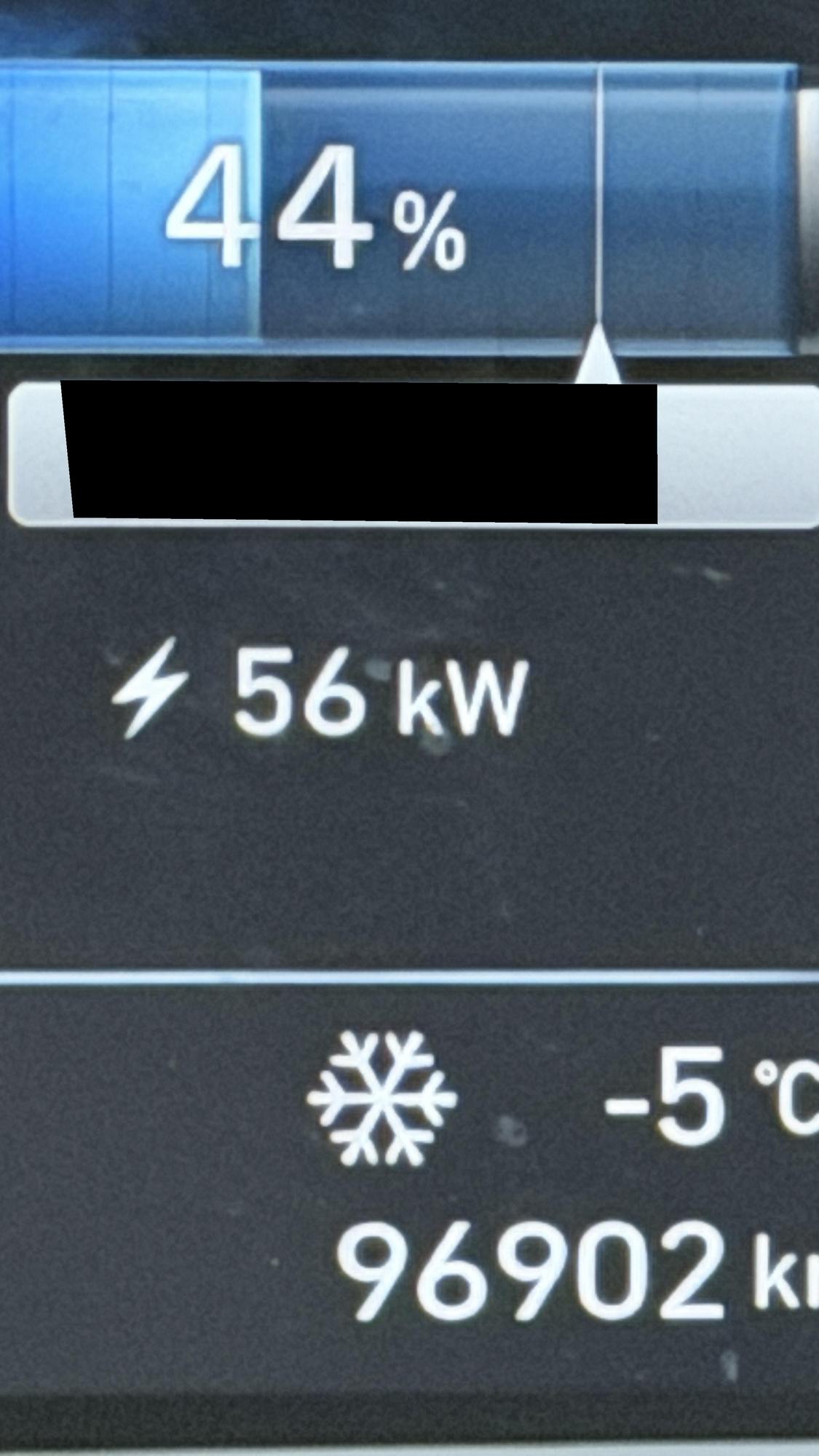 Petrom Electric - Slobozia | Slobozia, IL | EV Station