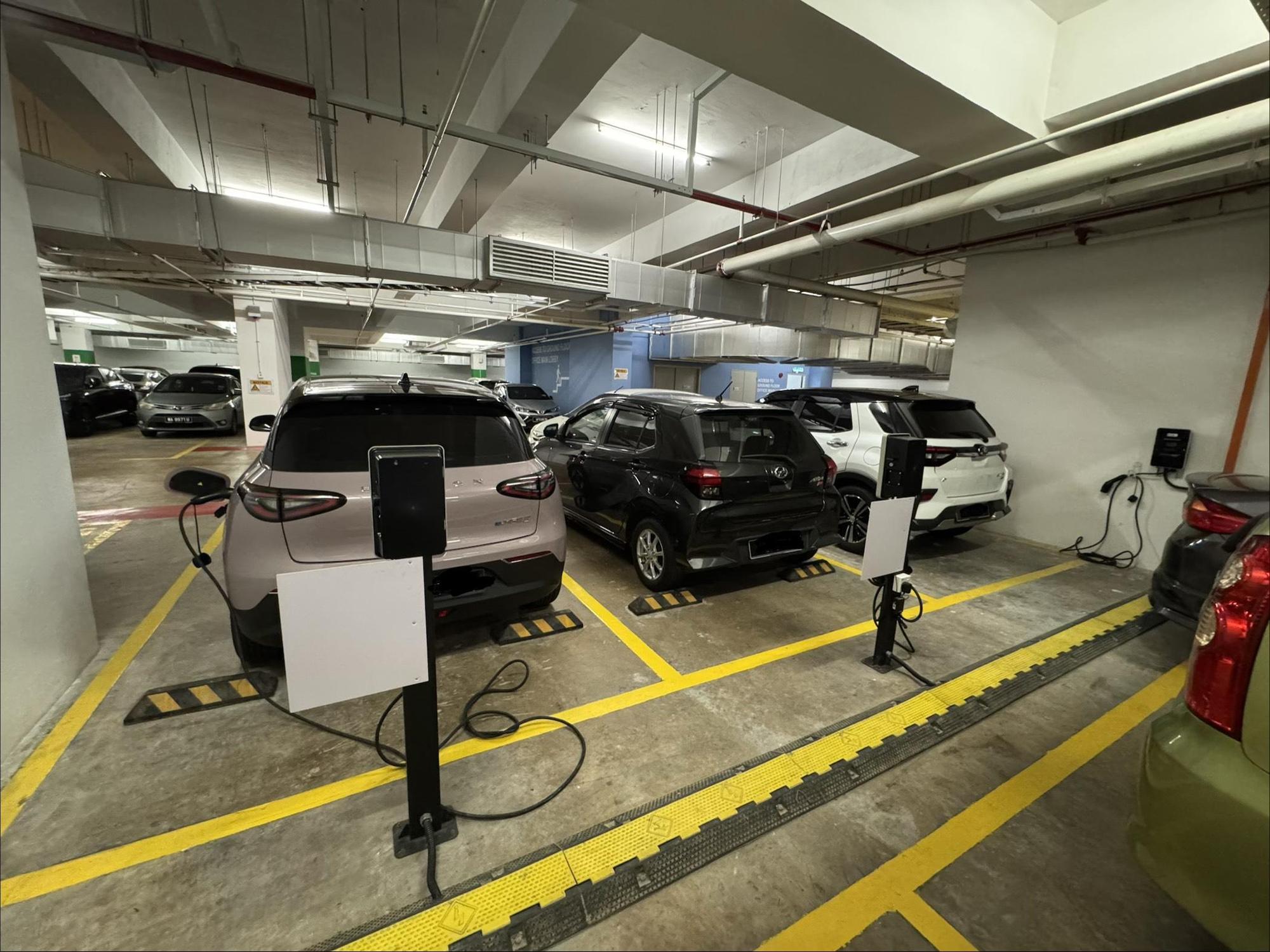 8th & Stellar Sri Petaling | Kuala Lumpur, Federal Territory of Kuala ...