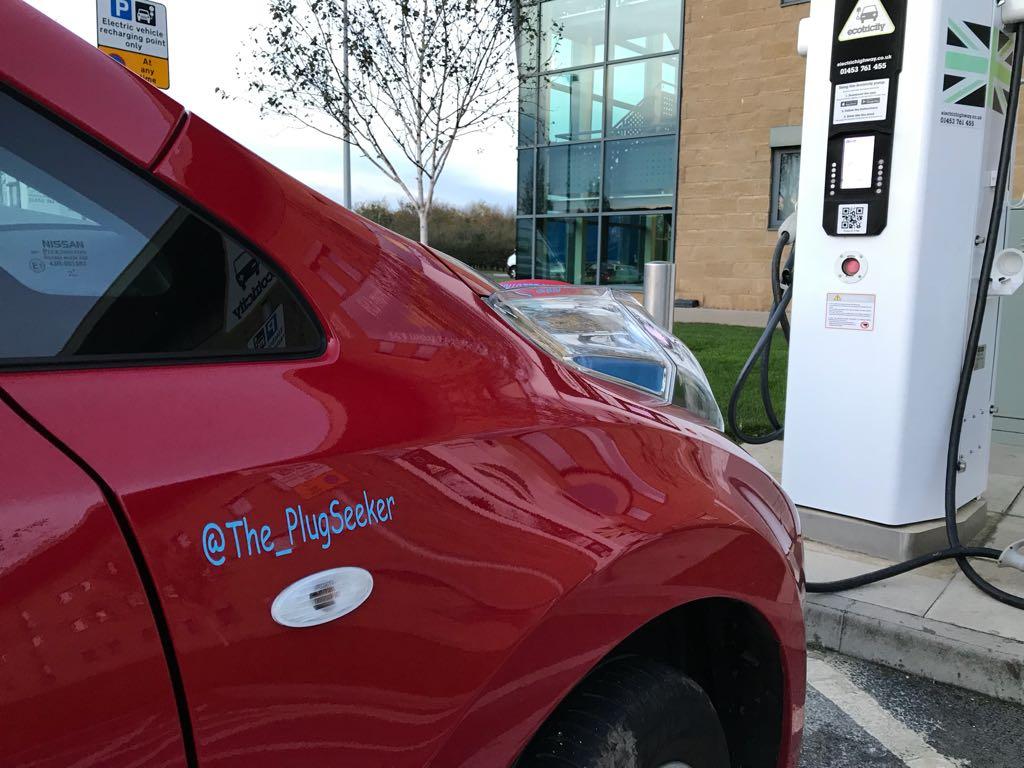 Wetherby Services A1(M) | Moto Services, A1(M) Motorway Jct 46 ...