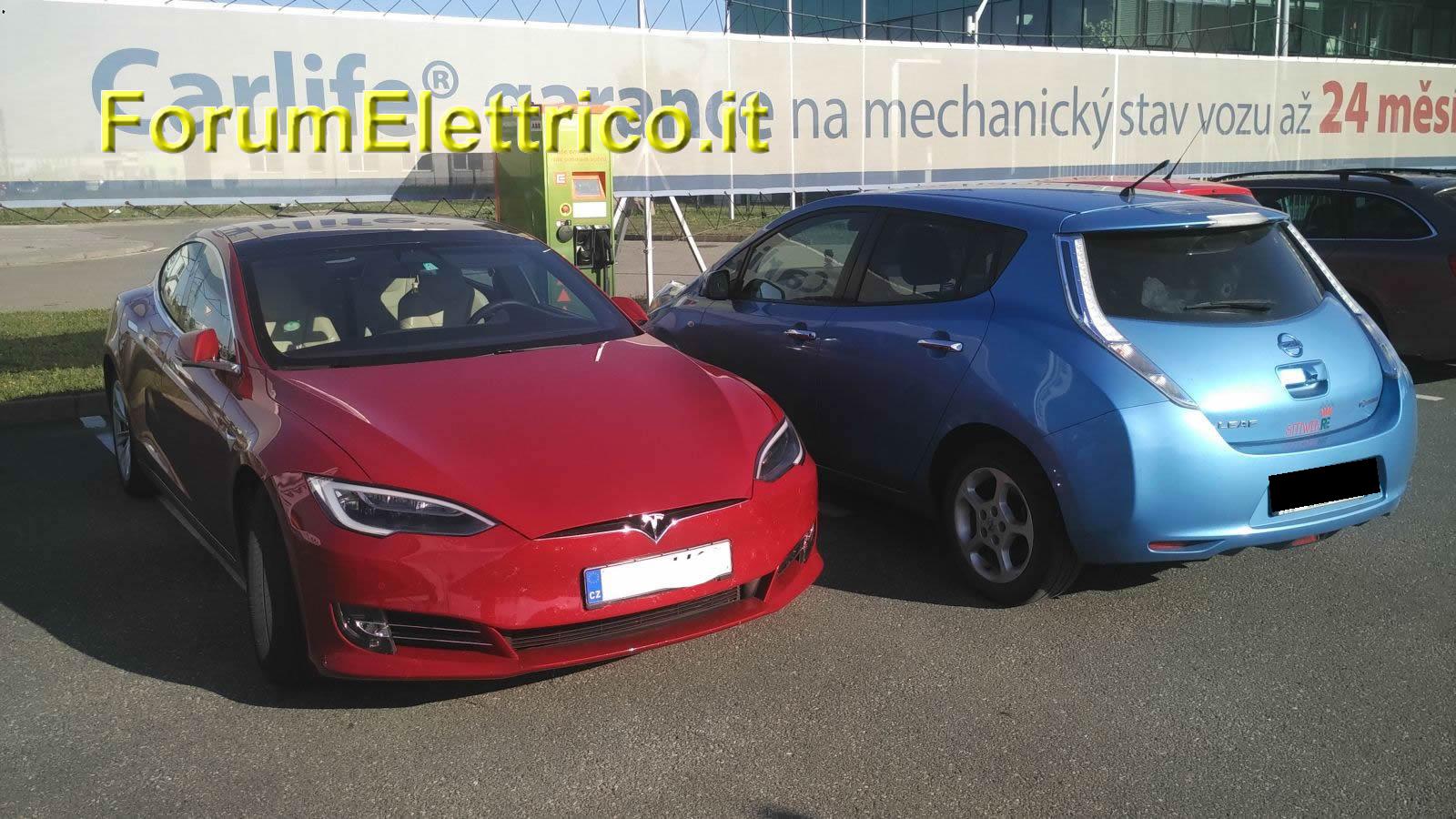 ČEZ AAA Auto Brno | Brno, Jihomoravský kraj | EV Station