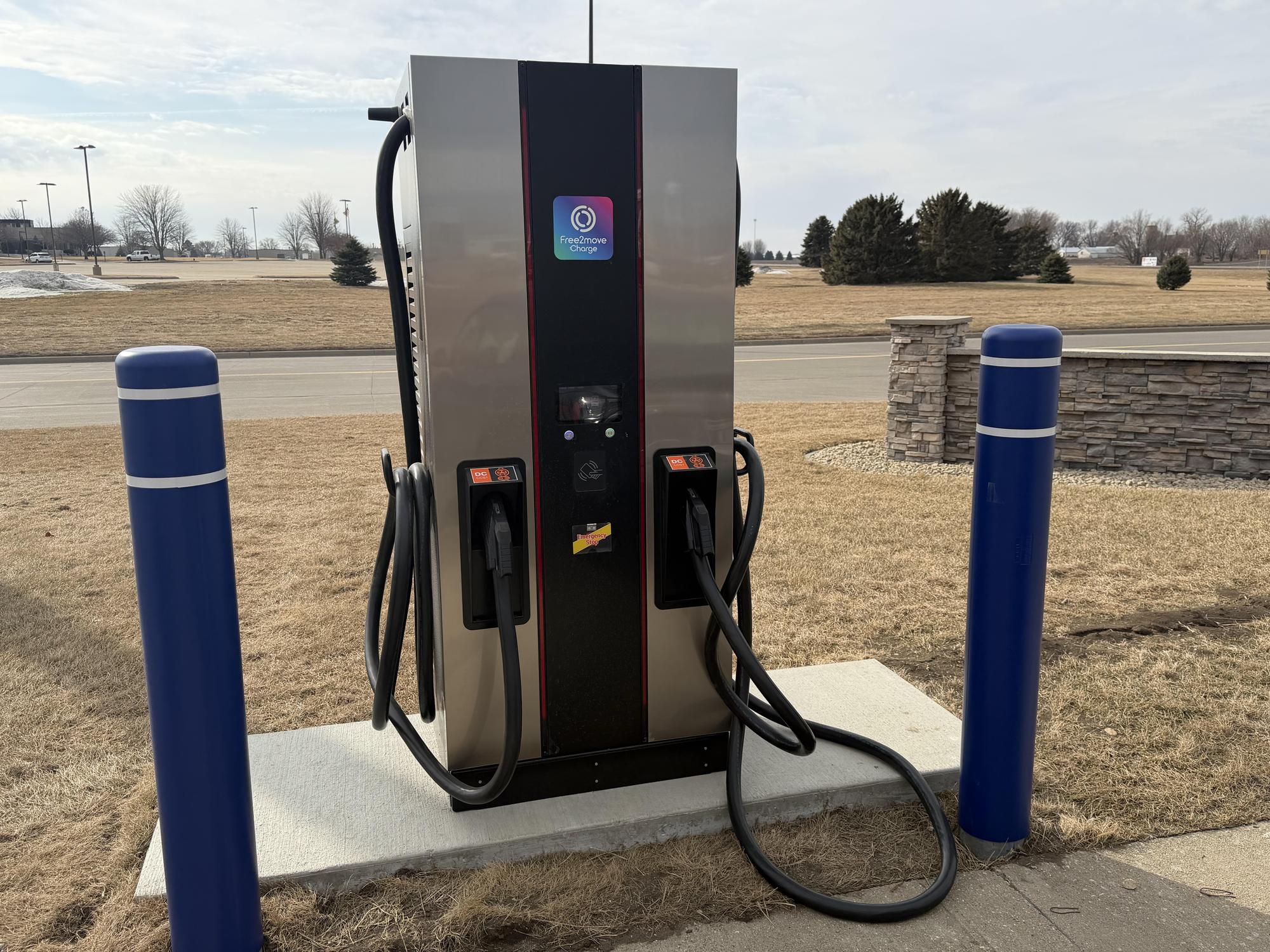 Terrific Ver Hoef Sioux Center Iowa Images