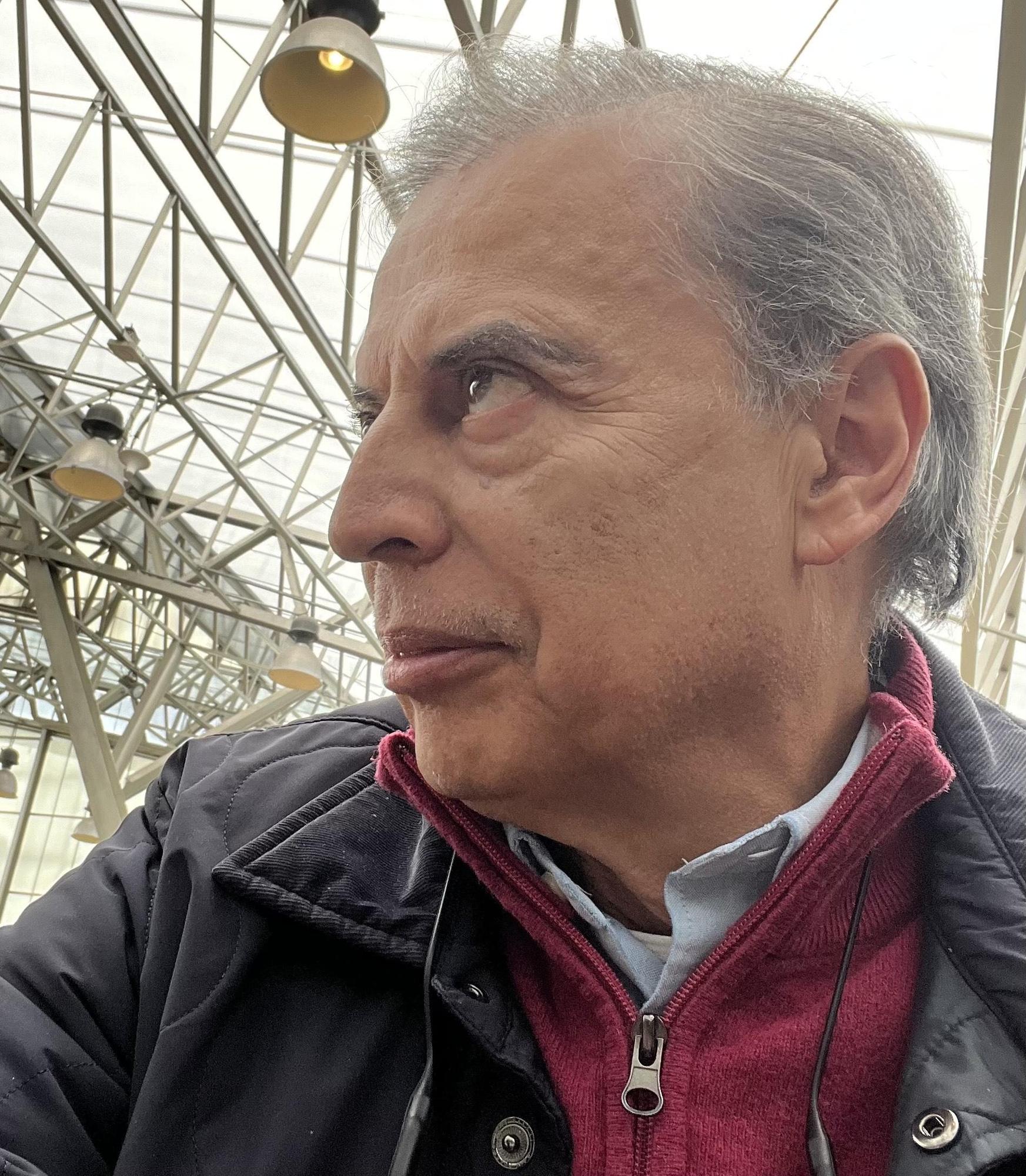 Centro Comercial Bulevar Niza | Bogotá, Bogotá | EV Station