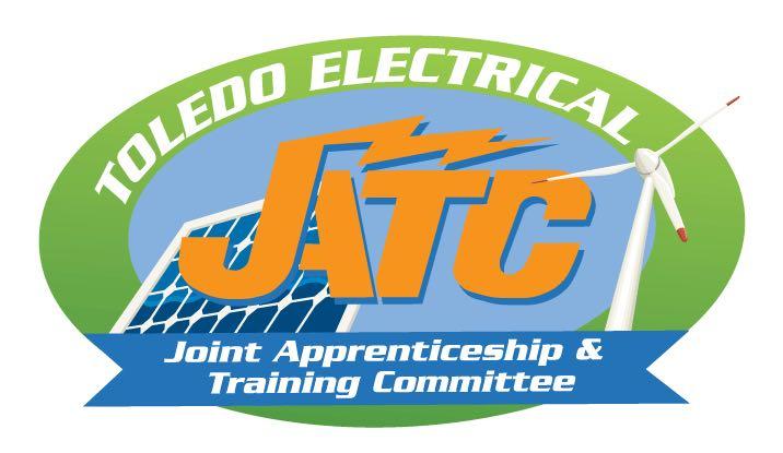 Toledo Electrical Joint Apprenticeship Training Committee | Rossford ...