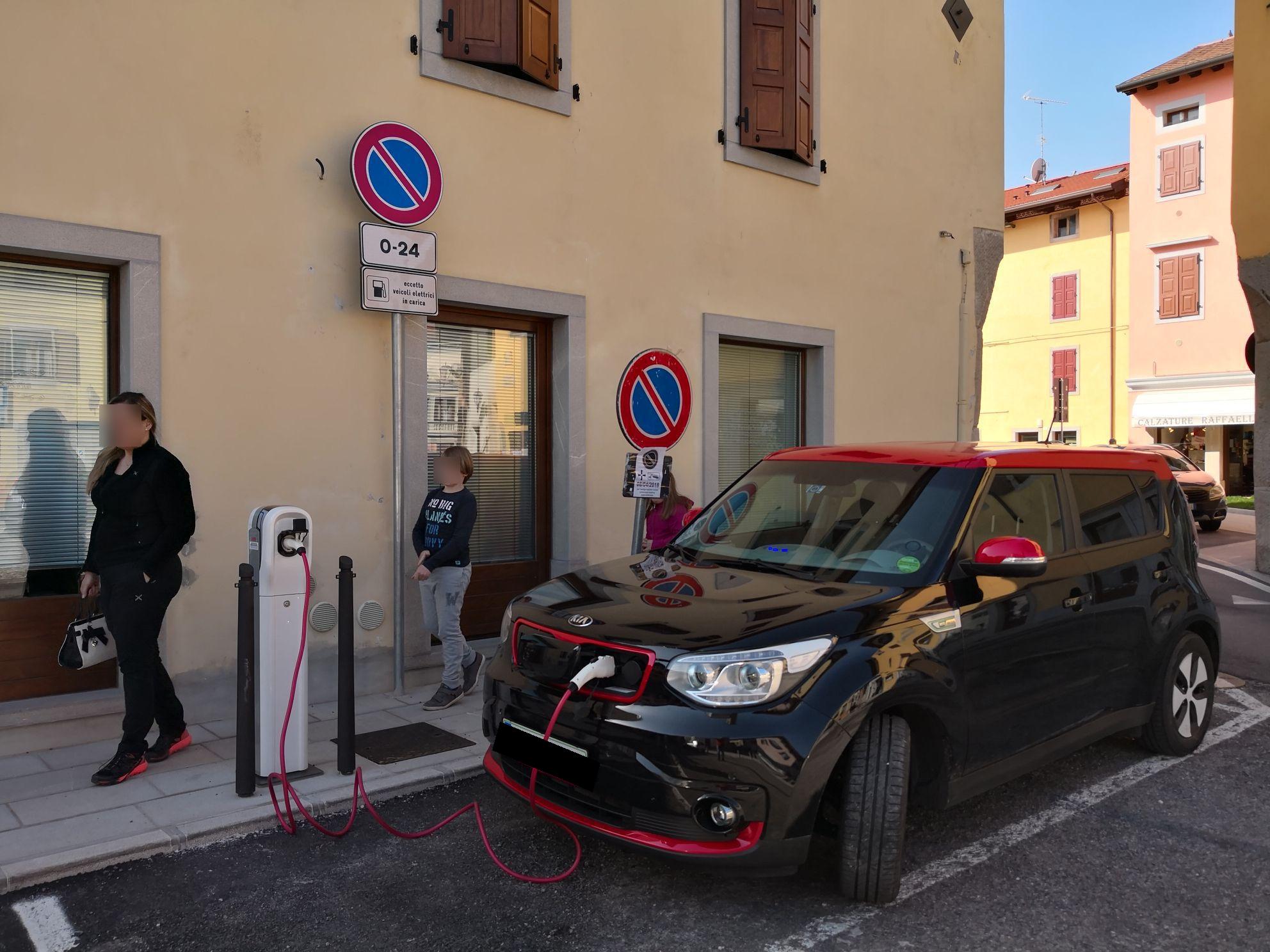 Cividale del Friuli | Cividale del Friuli, Friuli-Venezia Giulia | EV ...