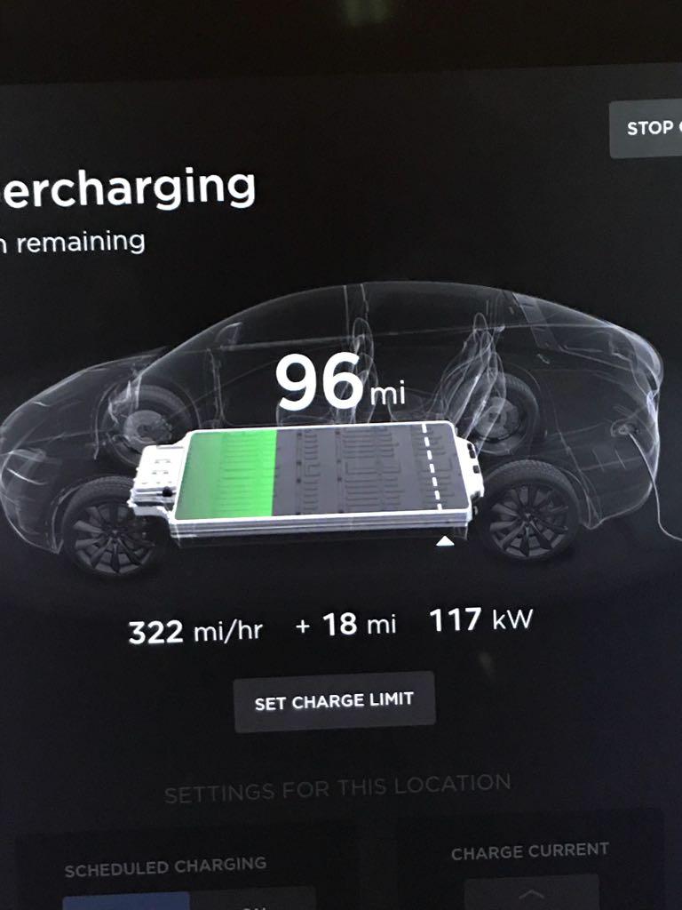 RIO Lakefront - Target Parking | Gaithersburg, MD | EV Station