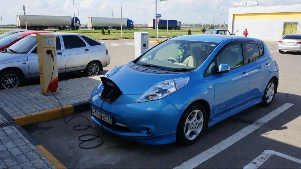 Роснефть комплекс с Мотелем, кафе | E115, Кореновск, Краснодарский край ...