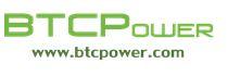 BTCPower Inc. Cebu | Lapu-Lapu City, Central Visayas | EV Station
