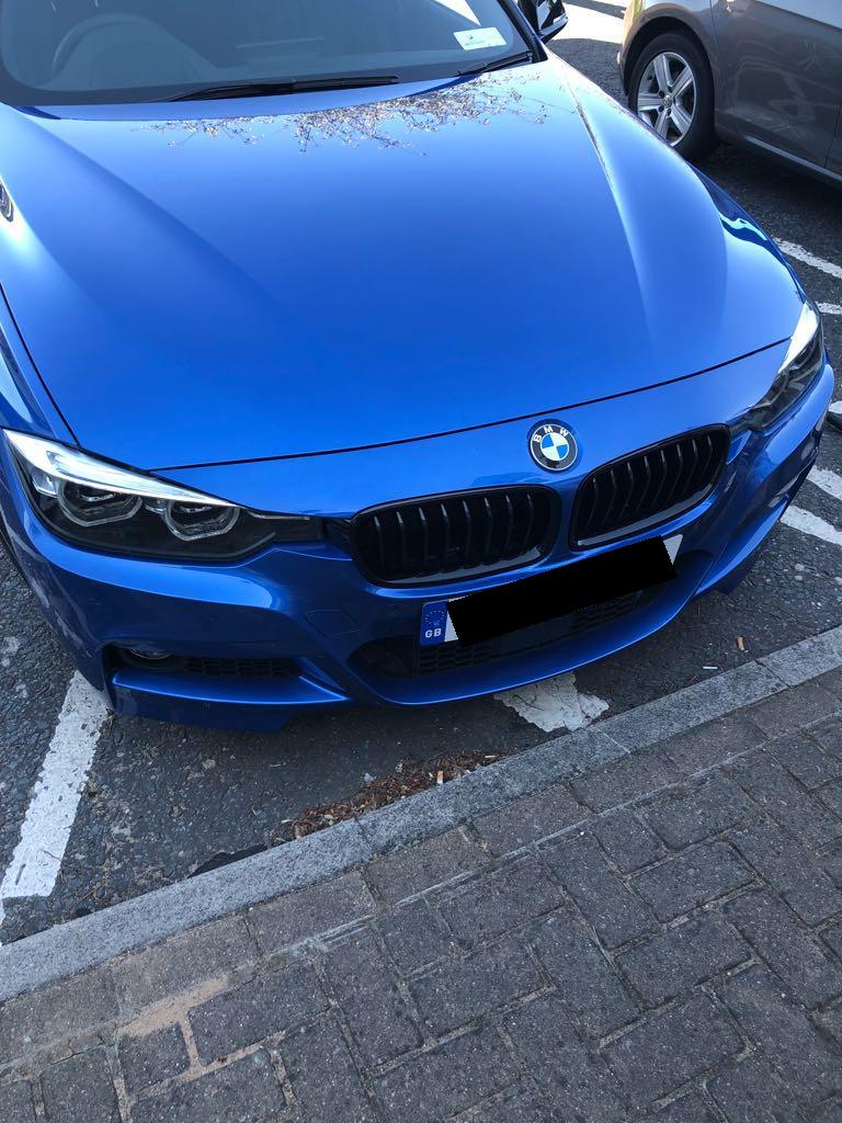 Moto Ferrybridge (1) | Moto Services, M62 Motorway Jct 33 / A1(M ...