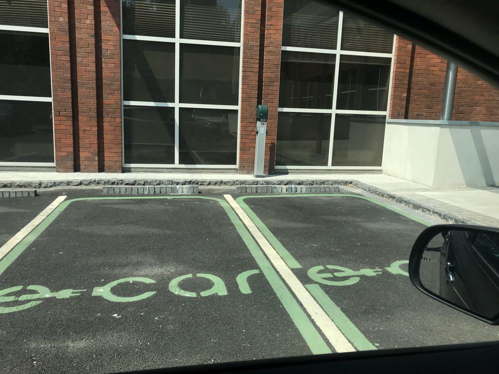 kpmg-ireland-dublin-county-dublin-ev-station