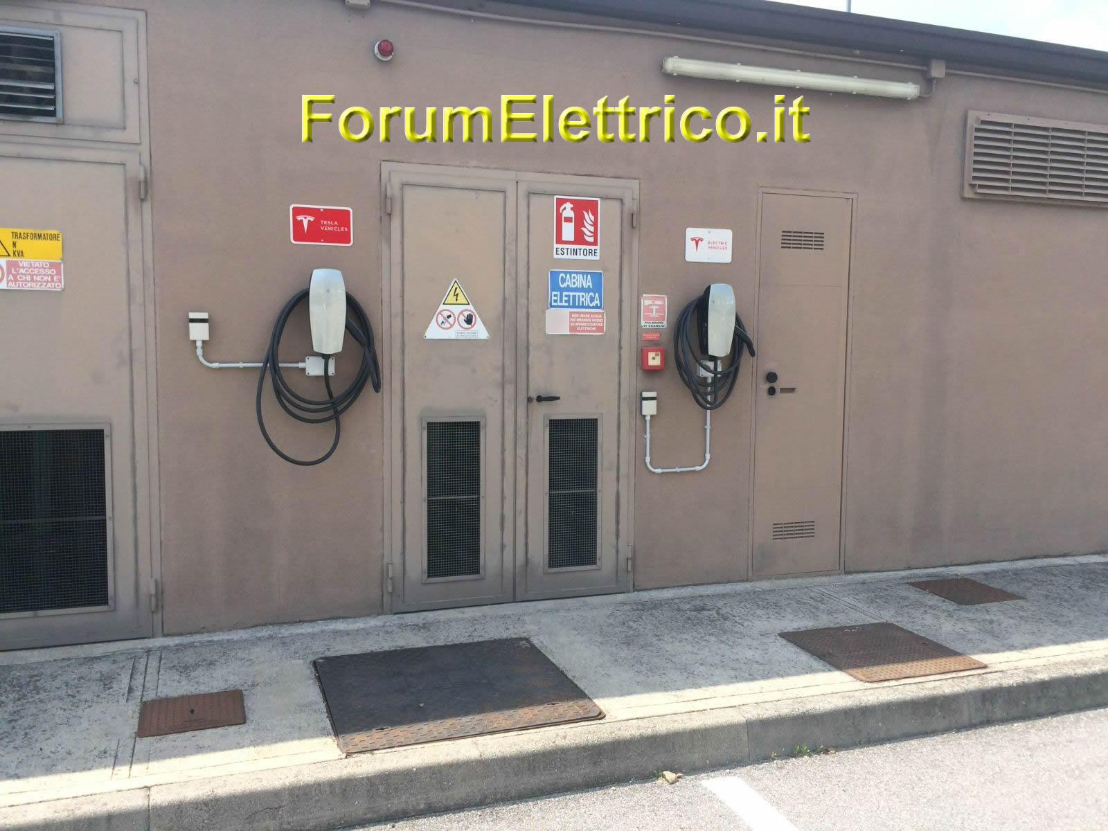 Blu Hotel Brixia | Via Sandro Pertini, 10, 25014 Castenedolo BS, Italy ...