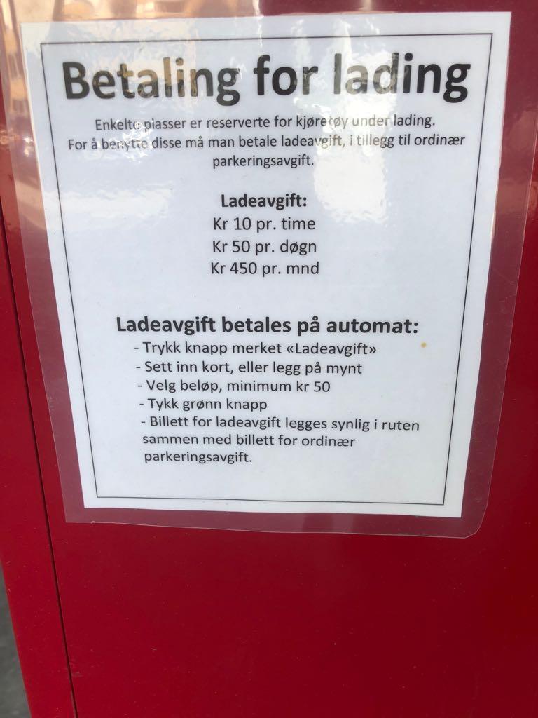 Spar-matbutikk / Parkeringshus | Rambergveien 7, 3115 Tønsberg, Norge ...