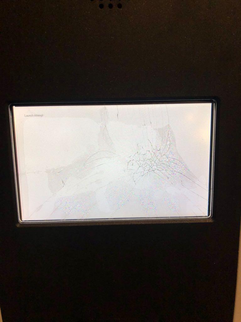 Gwinnett County Public Library | Lilburn, GA | EV Station