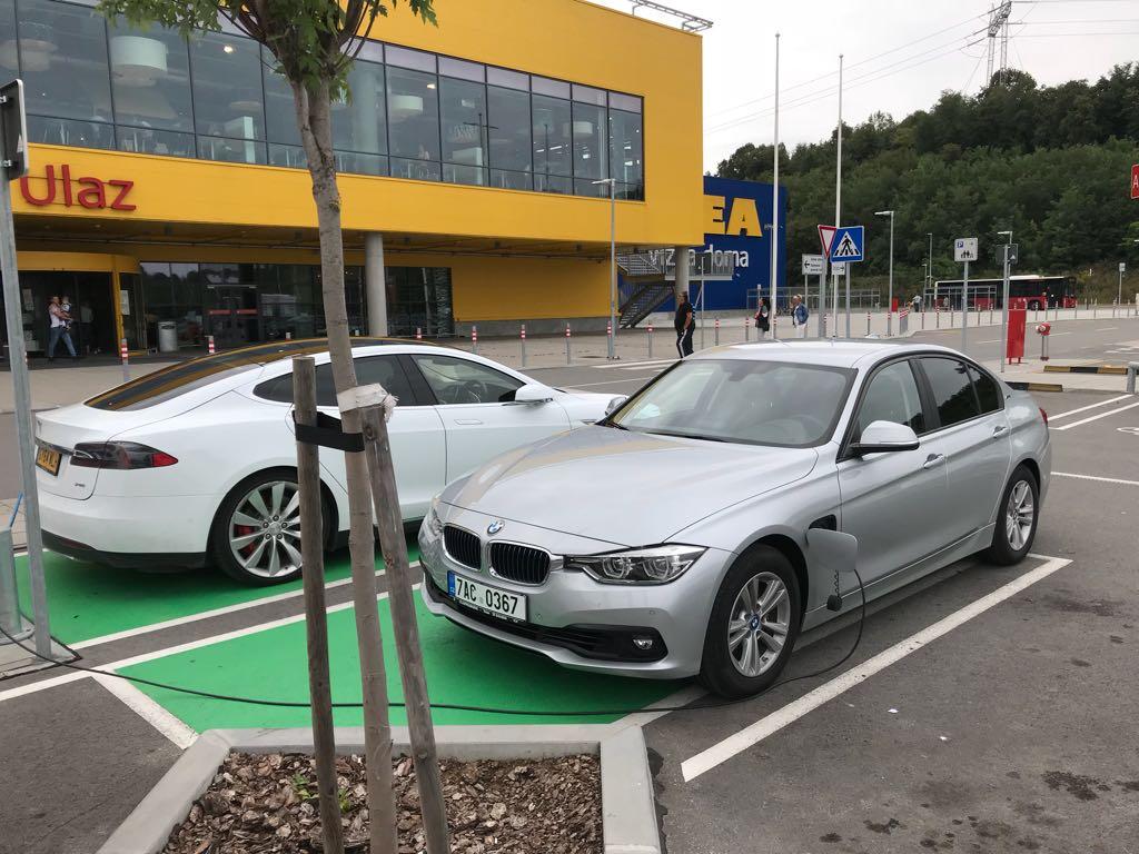 AVA Shopping Park - IKEA (2) | Astrid Lindgren 11, 11090 Beograd (Zuce ...