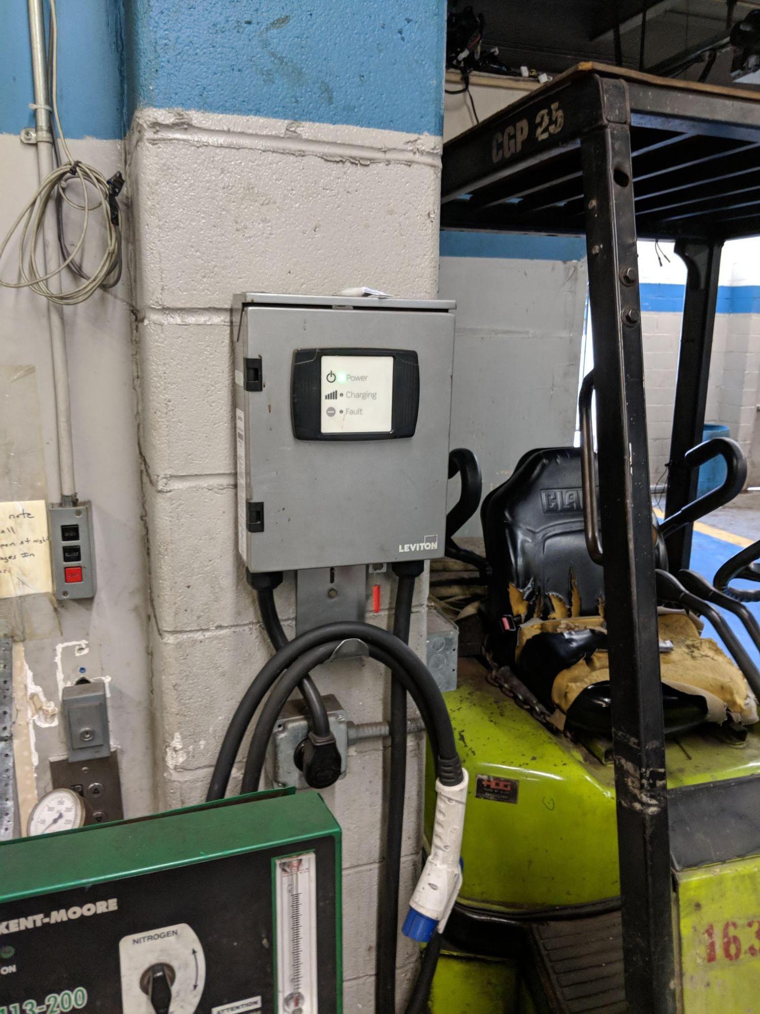 Bay Ridge VW/Volvo/Honda Service | 419 90th St, Brooklyn, NY 11209, USA ...