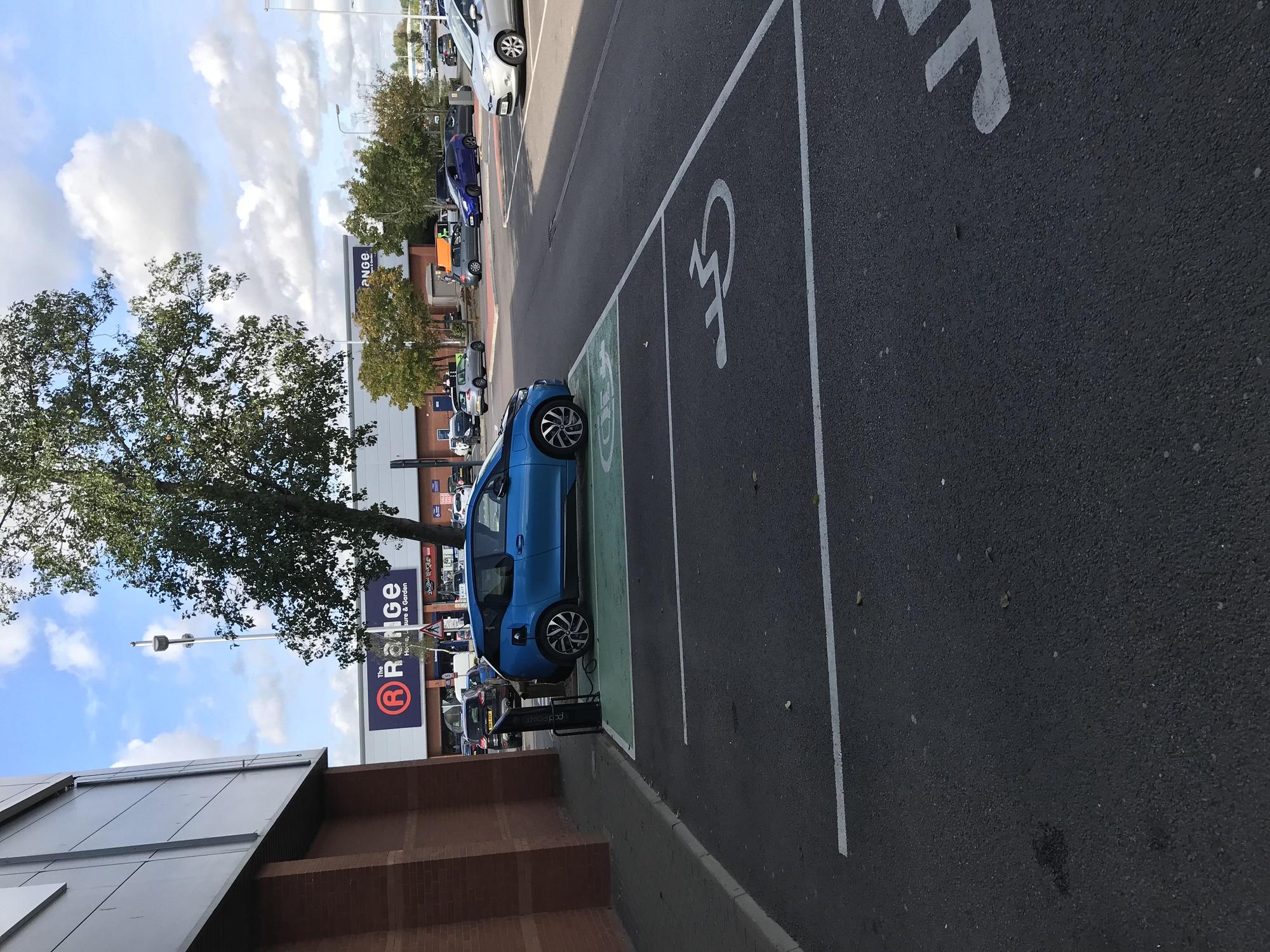 Hardwick Retail Park | 550 Hardwick Road, Kingslynn, Norfolk, PE30 4NA ...
