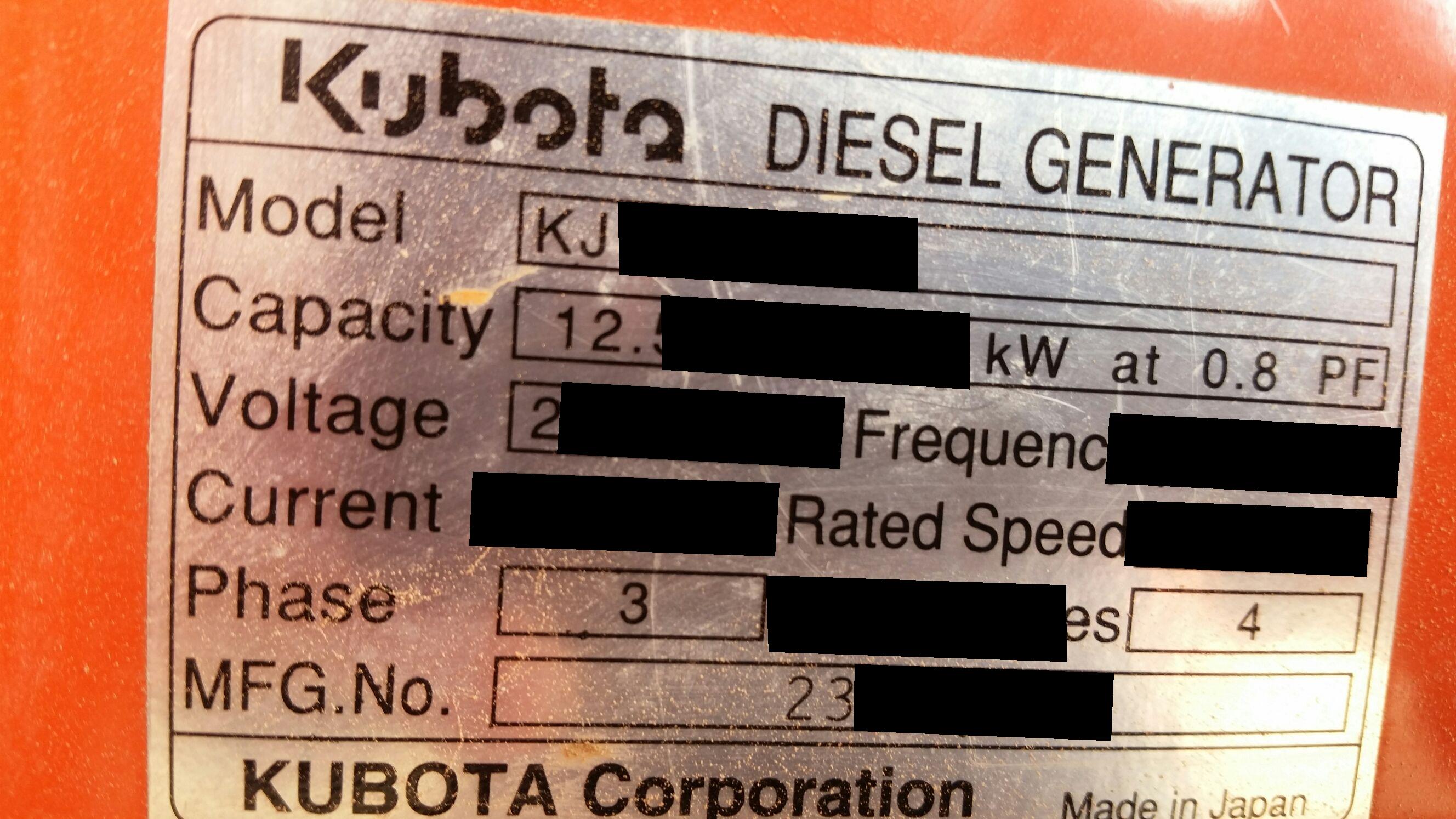 Coorabie Farm Stay | Coorabie, SA | EV Station