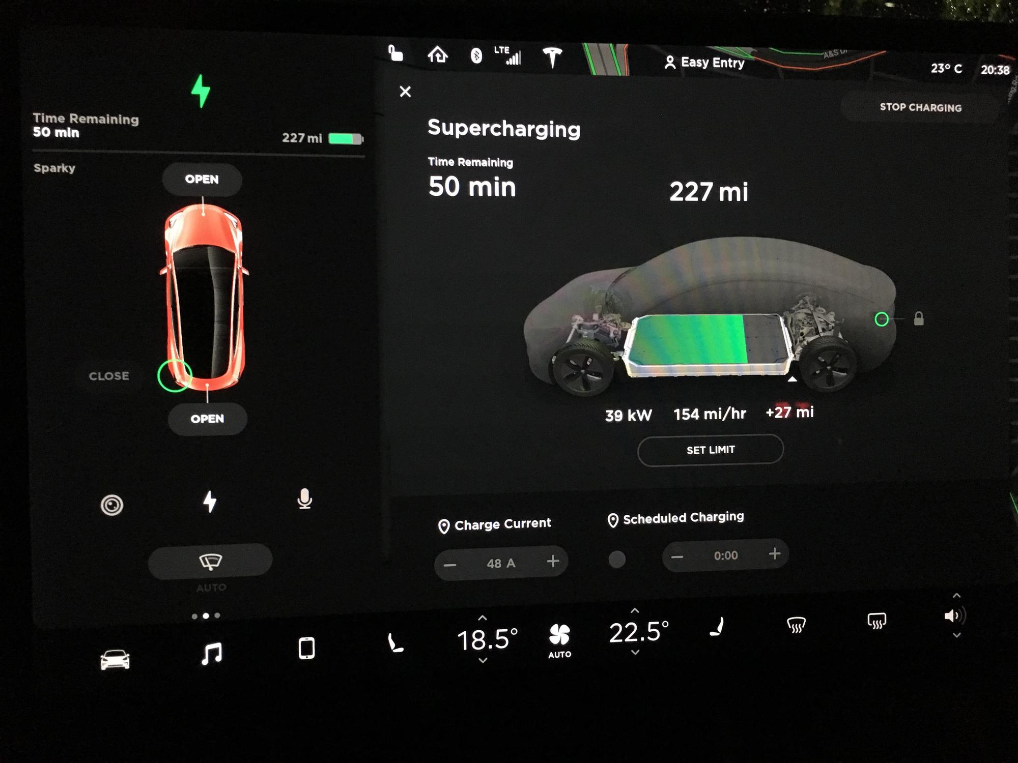 Tesla Service Center Paramus | Paramus, NJ | EV Station