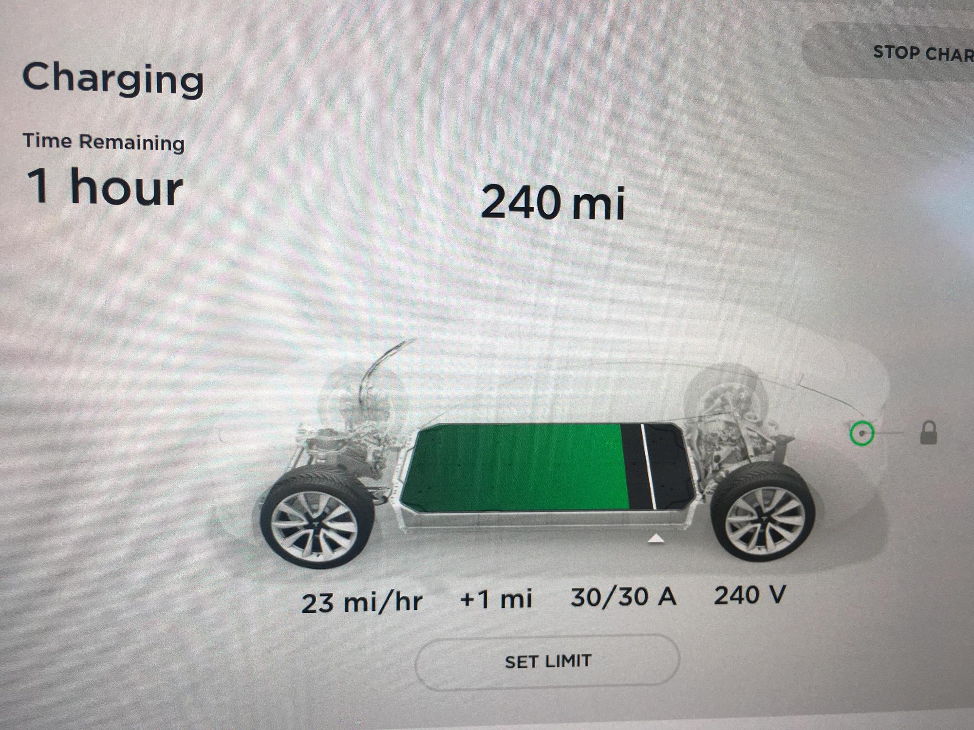 Azalea Lane Playground | Winter Park, FL | EV Station