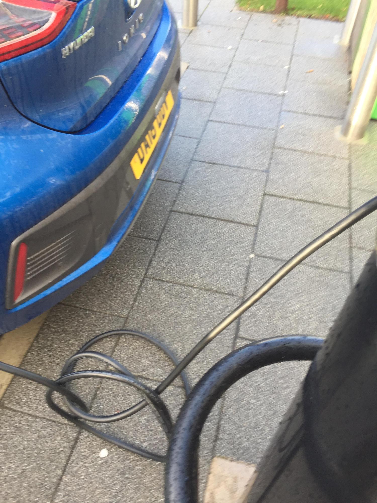 The Coliseum Retail Park | 30 Coliseum Way, Ellesmere Port CH65 9HD ...