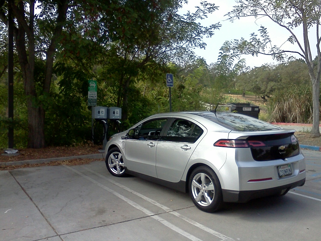 Cal Poly Pomona - John T Lyle Center for Regenerative Studies | Walnut ...
