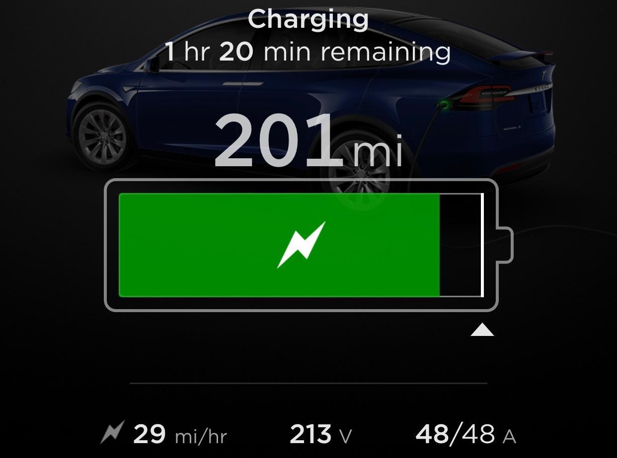 Royal Cinemas 14 & World’s Tallest IMAX | Pooler, GA | EV Station