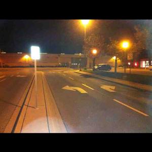 Mapleview Shopping Centre - Laura | Burlington, ON | EV Station